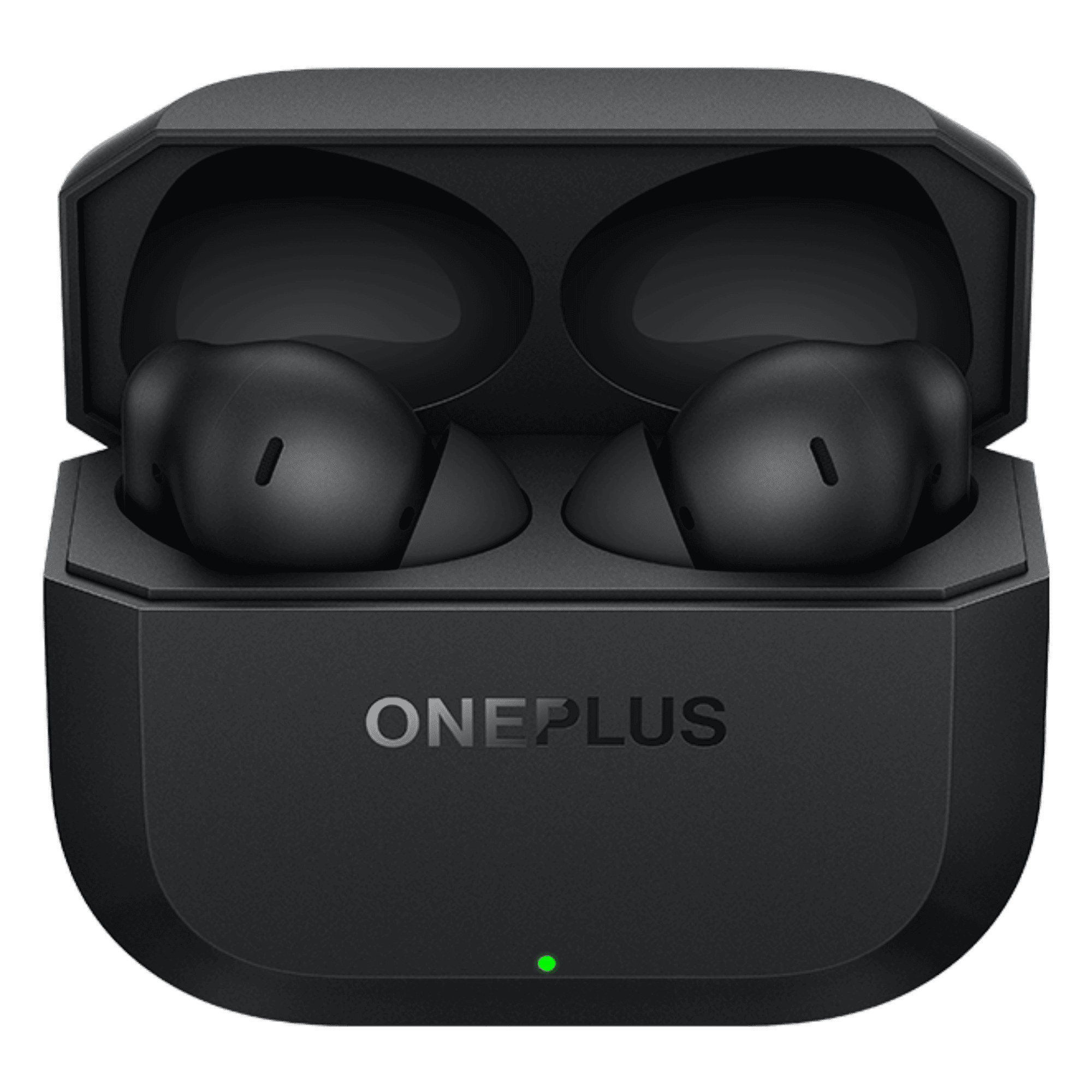 Buy Wireless Earbuds Ash Black Shop OnePlus Now Buy Wireless Earbuds Ash Black Shop OnePlus Now