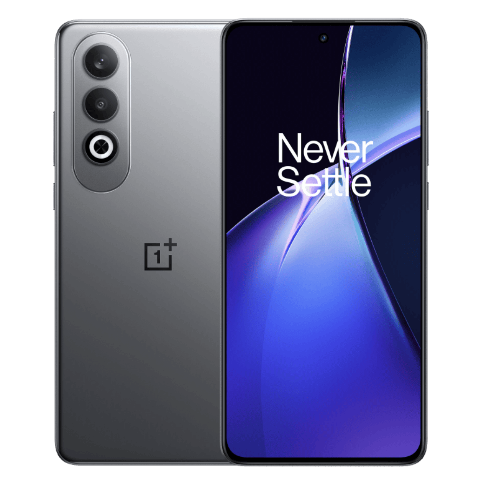 Get OnePlus Nord CE4 5G Dark Chrome 8GB 256GB At Best Price Get OnePlus Nord CE4 5G Dark Chrome 8GB 256GB At Best Price