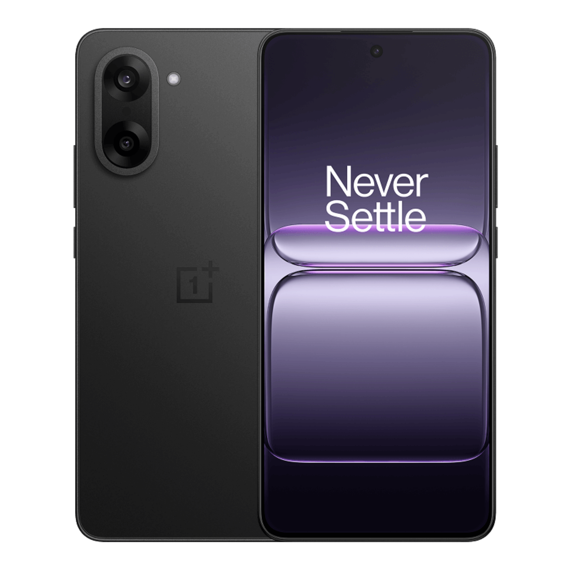 Buy OnePlus Nord CE5 (Black Infinity, 8GB-128GB) Online Now!