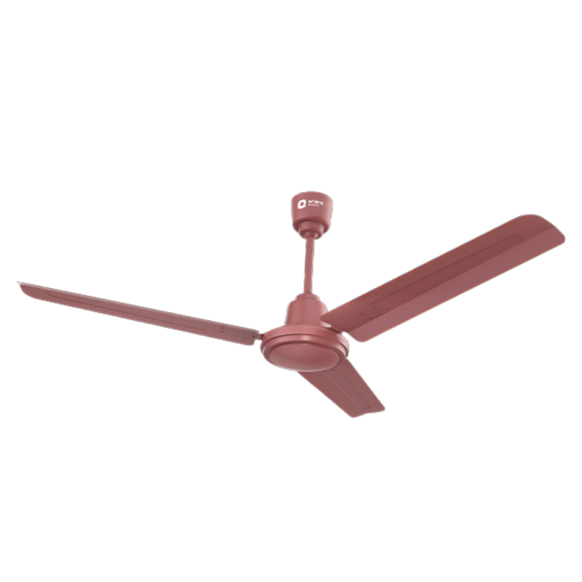Get Orient Electric Falcon 425 1200mm Ceiling Fan Poorvika