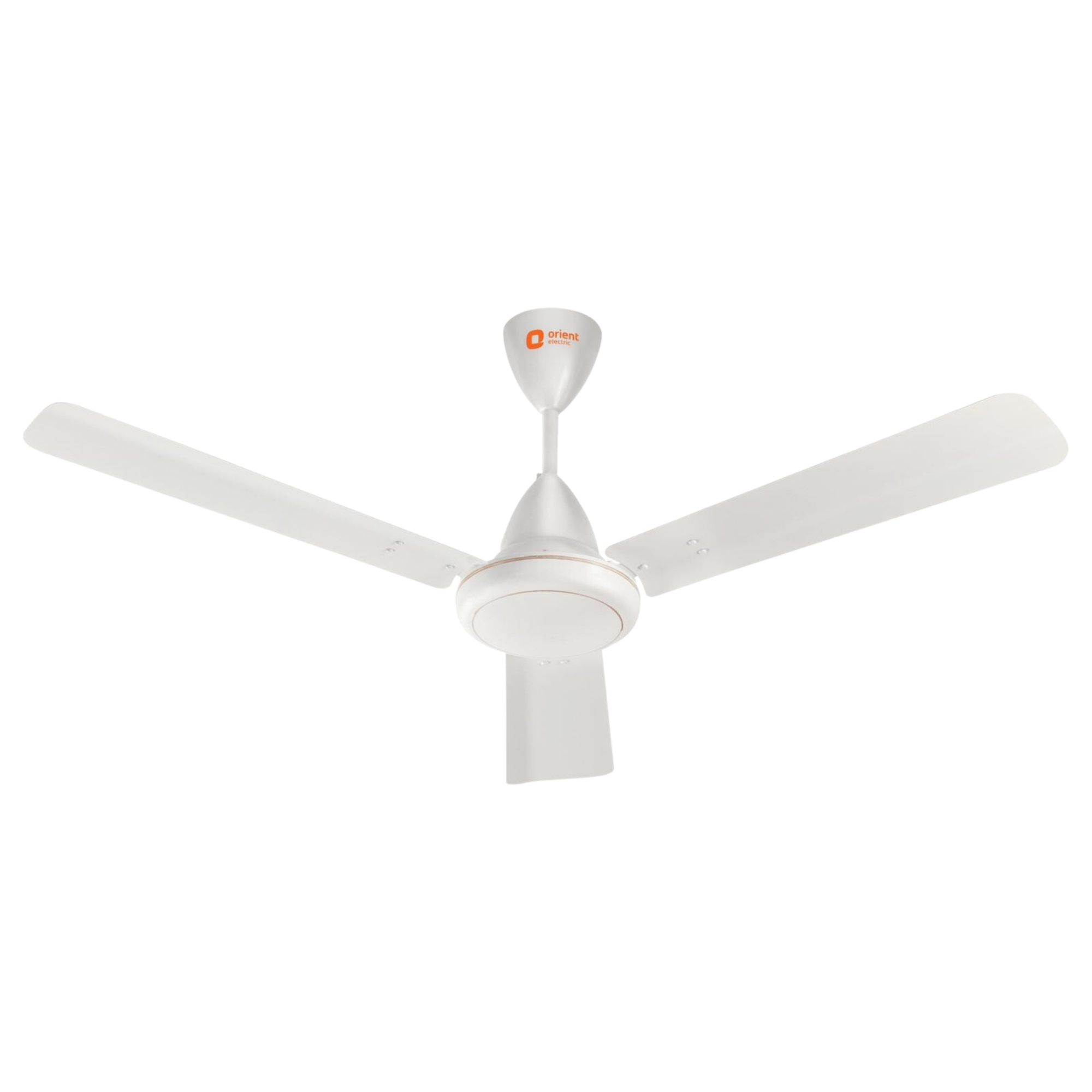 Buy Orient Electric Hector 1400 mm Ceiling Fan at best price