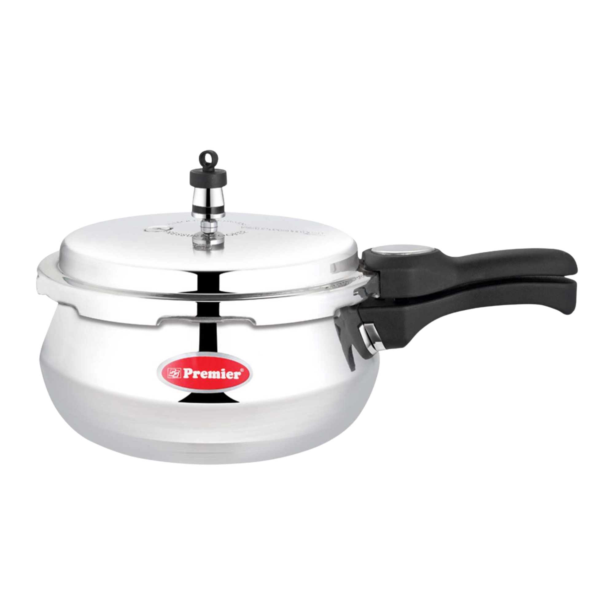 Shop Premier Handi Pressure Cooker at Poorvika Online