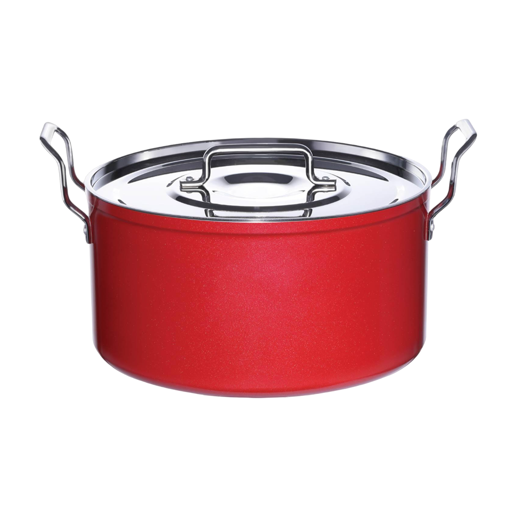 Buy Premier Non Stick Supreme Dum Biriyani Pot at best price