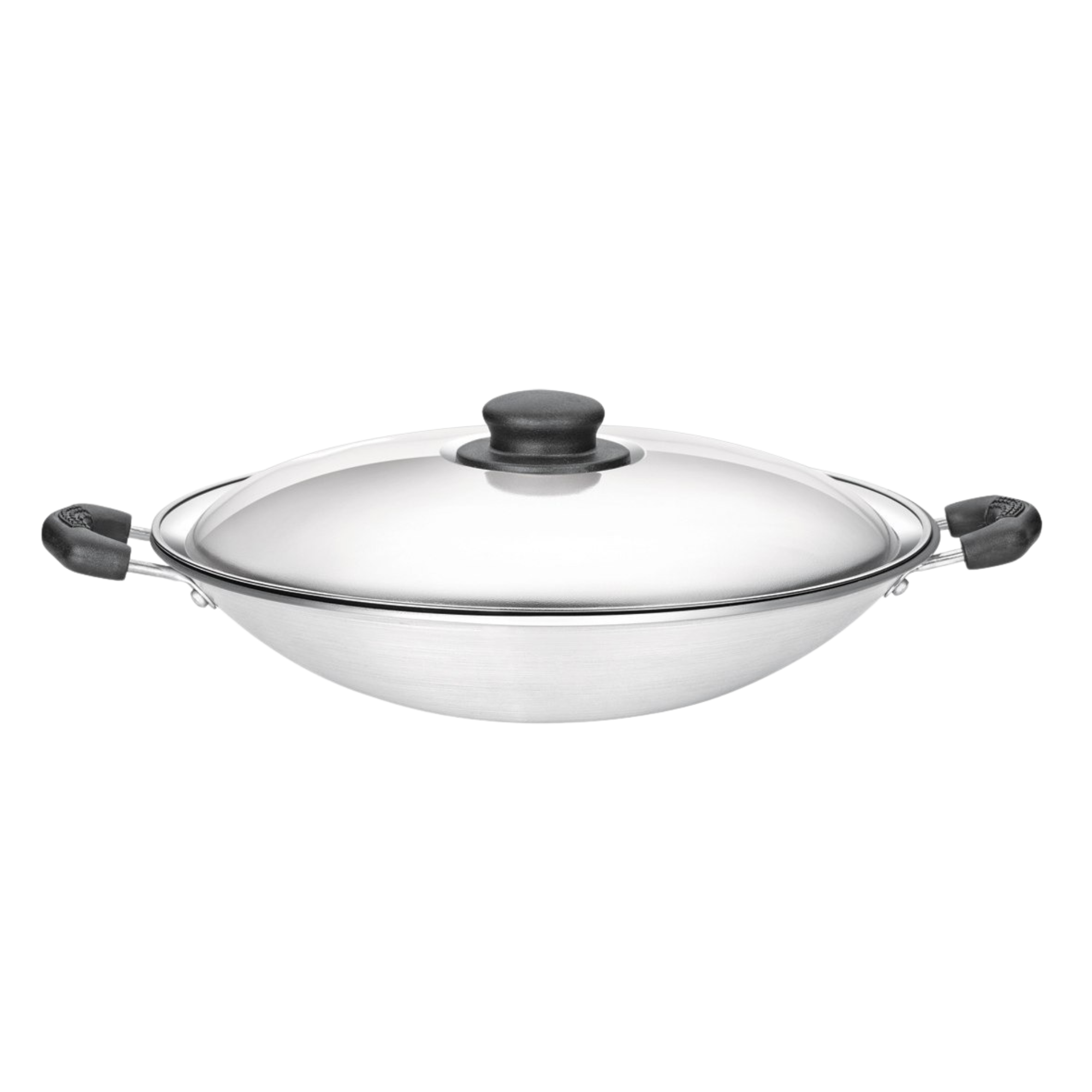 Get Premier Non Stick Appam Pan (220 mm) online at Poorvika!