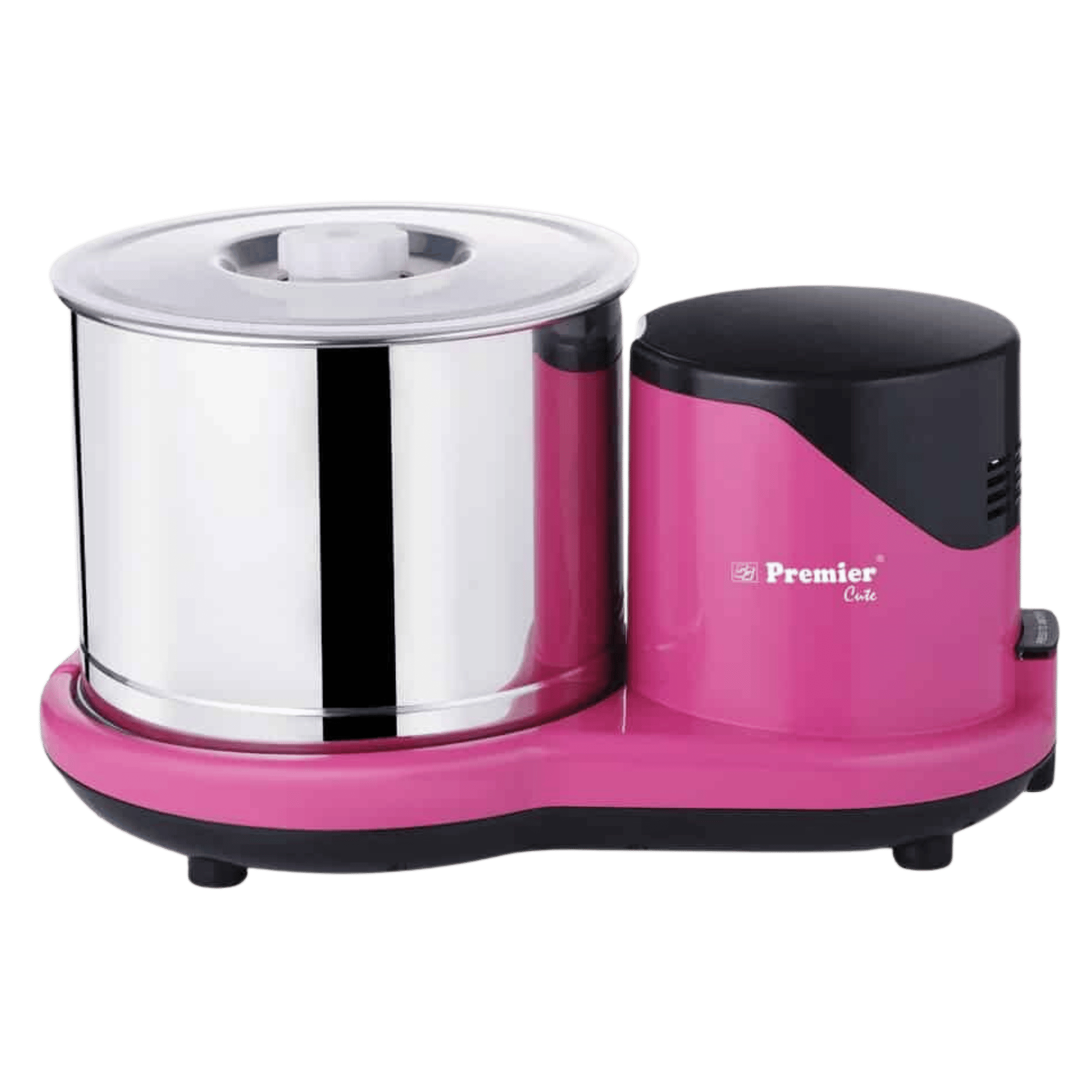 Premier-pg-510-cute-table-top-wet-grinder-2-l-violet-Front-View-Image.png