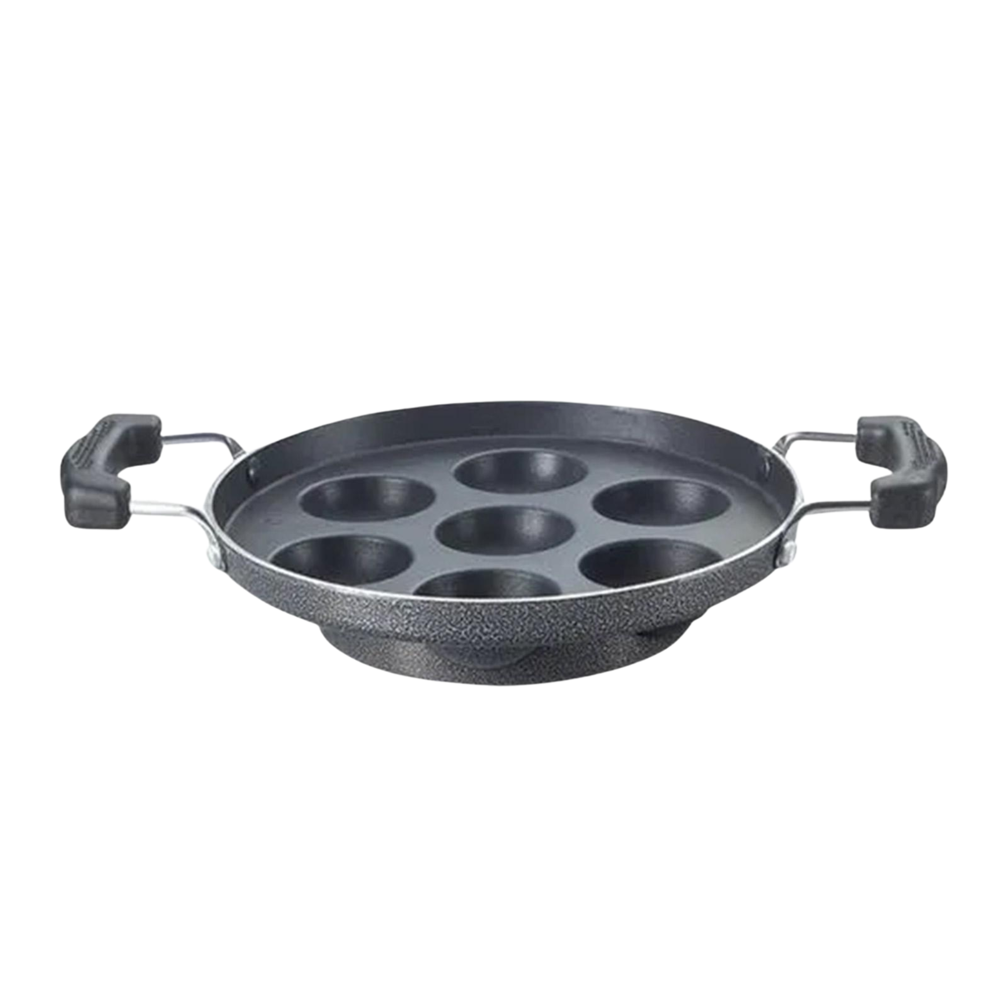 Prestige Aluminium Omega Select Plus Paniyarakkal