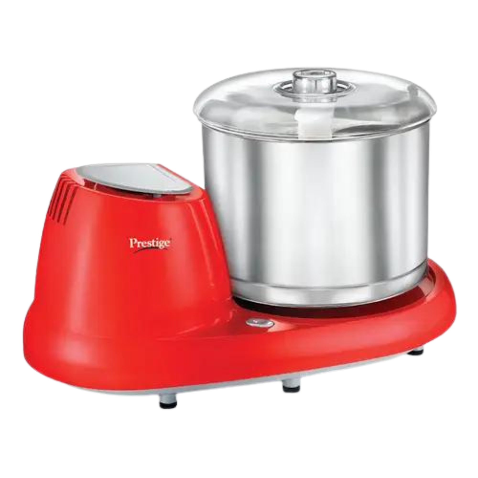 Buy Prestige PWG 11 Table Top Wet Grinder Online at Poorvika