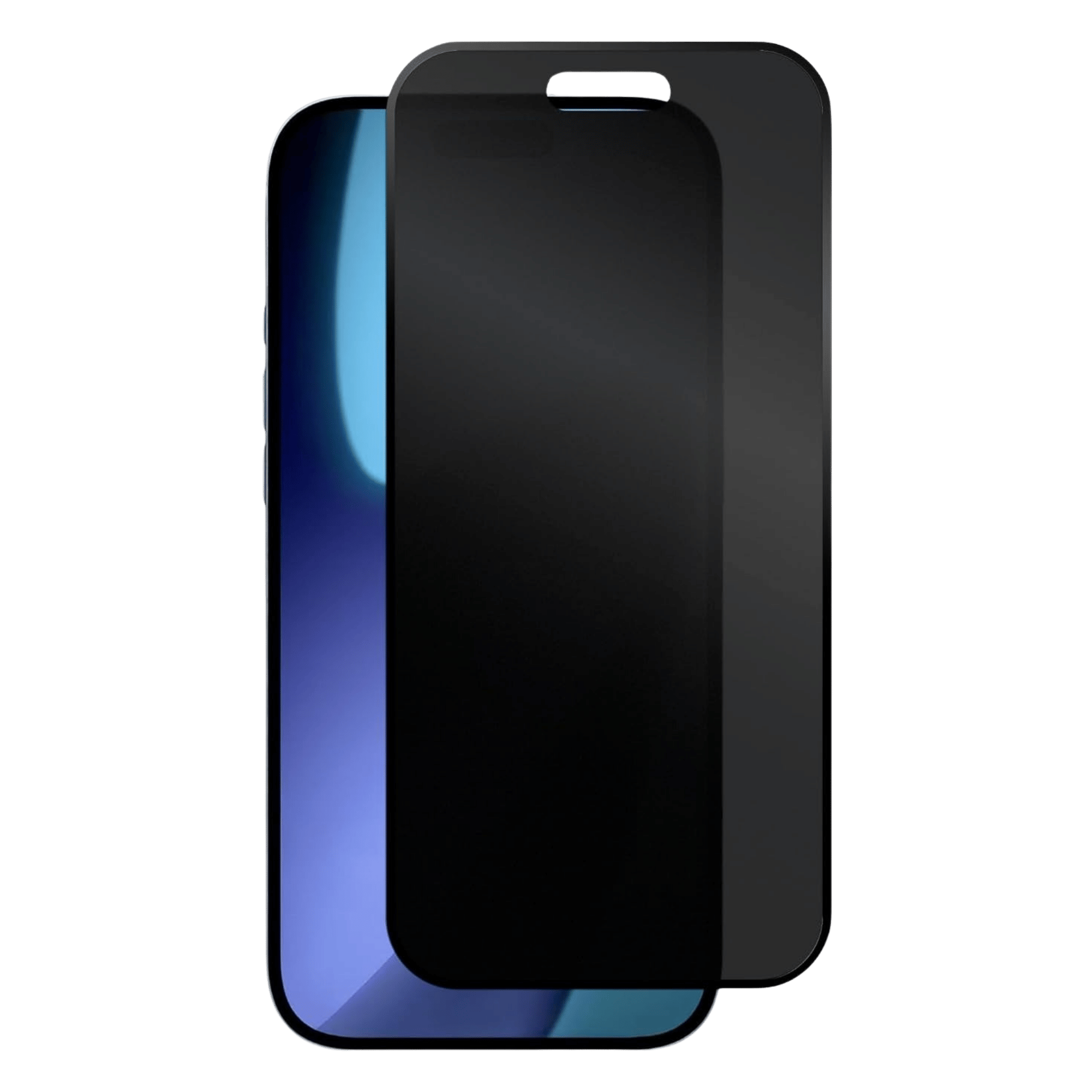 Privacy-tempered-glass-for-apple-iphone-17-pro-black-Front-View.png