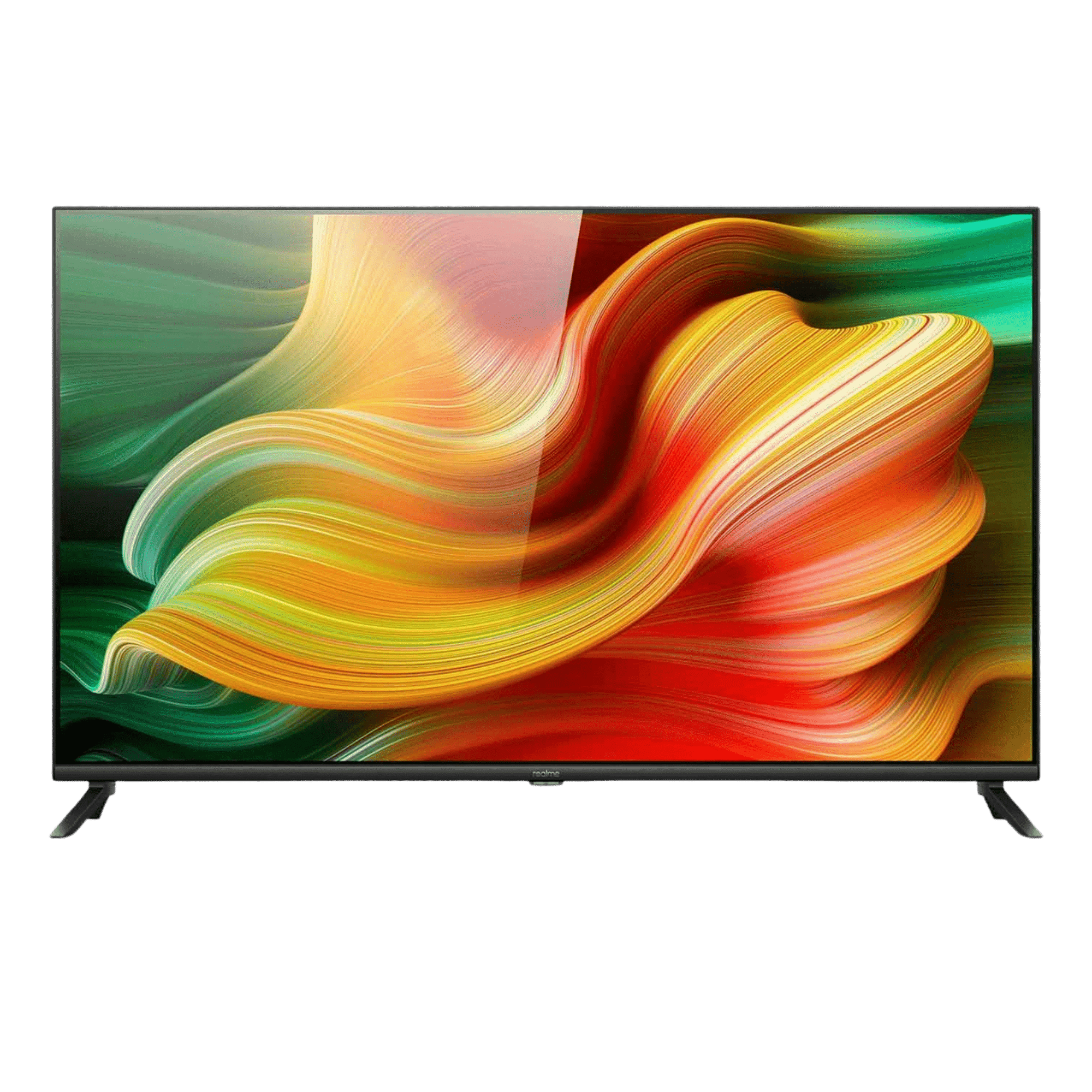 Shop Realme Smart LED TV for Best Prices in India