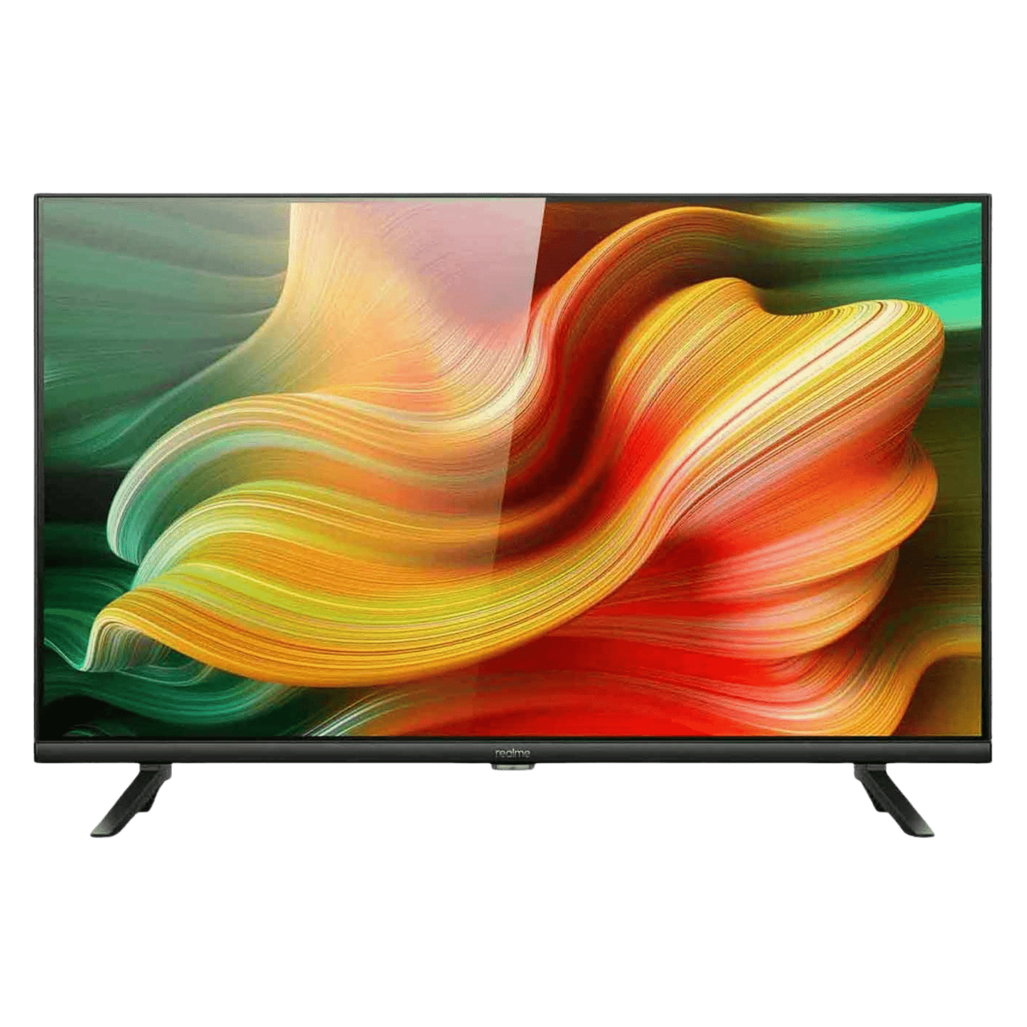 Shop the Realme Smart HD LED TV