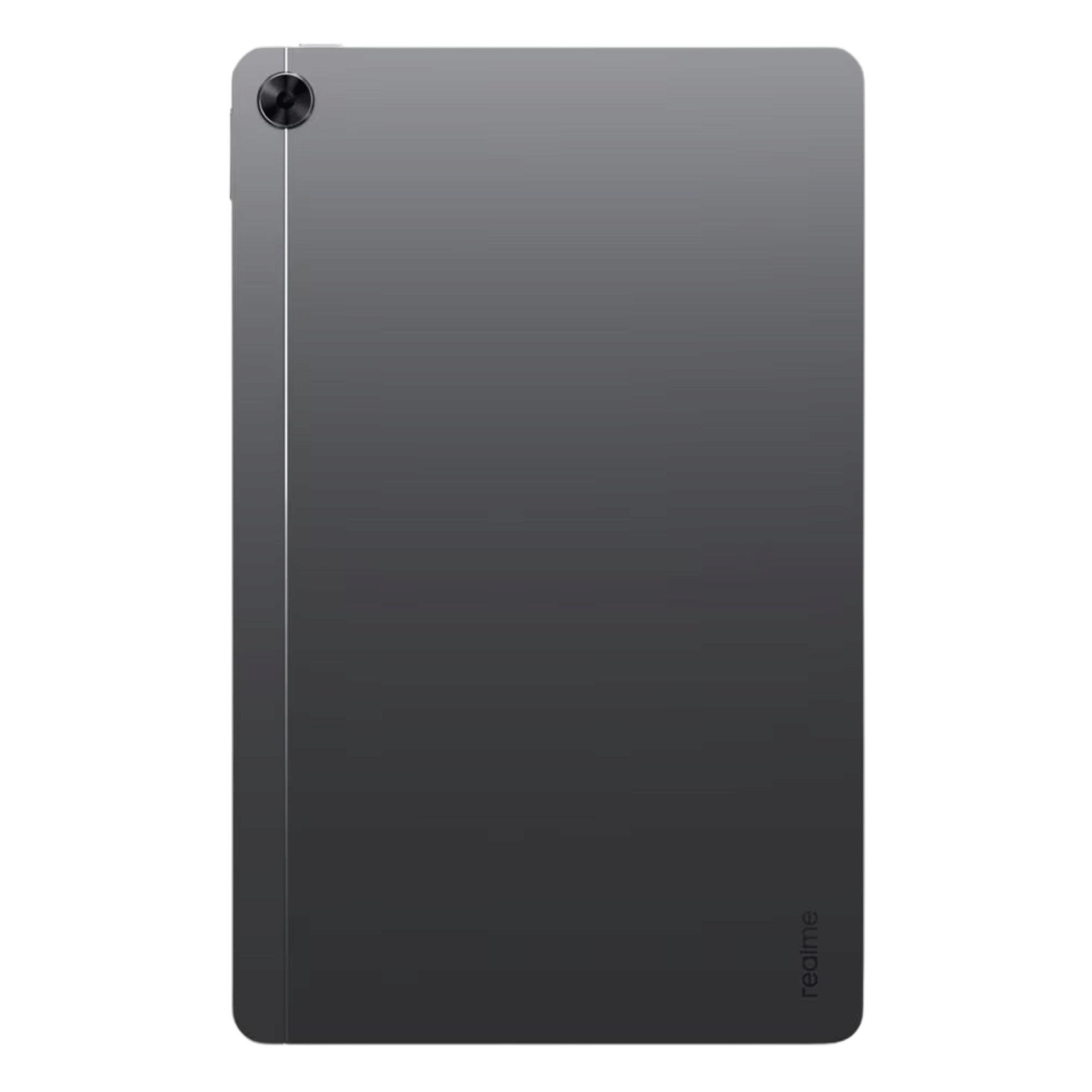 Buy Realme Pad LTE (Real Grey, 4-64GB) at best price