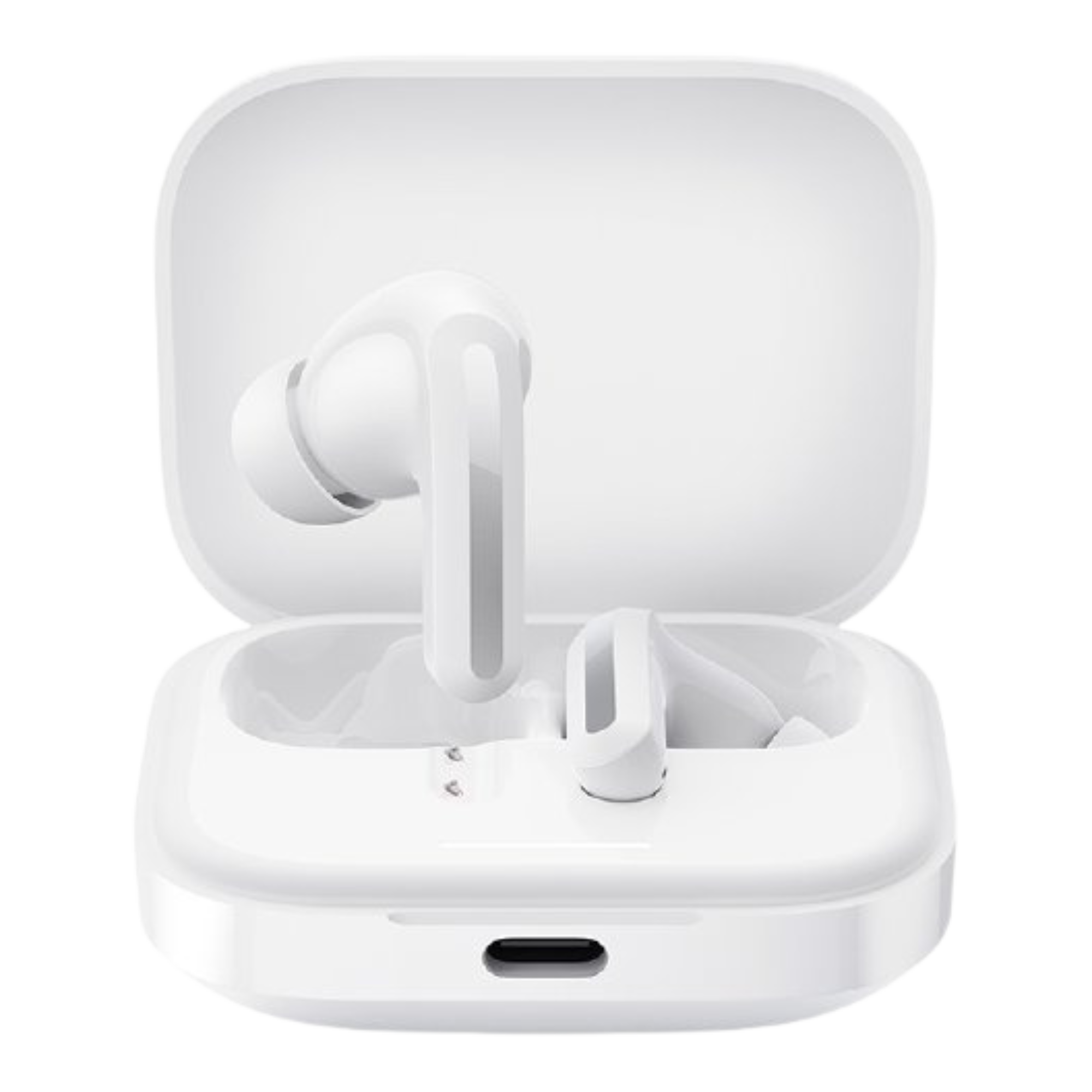 Get the Amazing Deal Redmi Buds 5 ANC True Wireless White