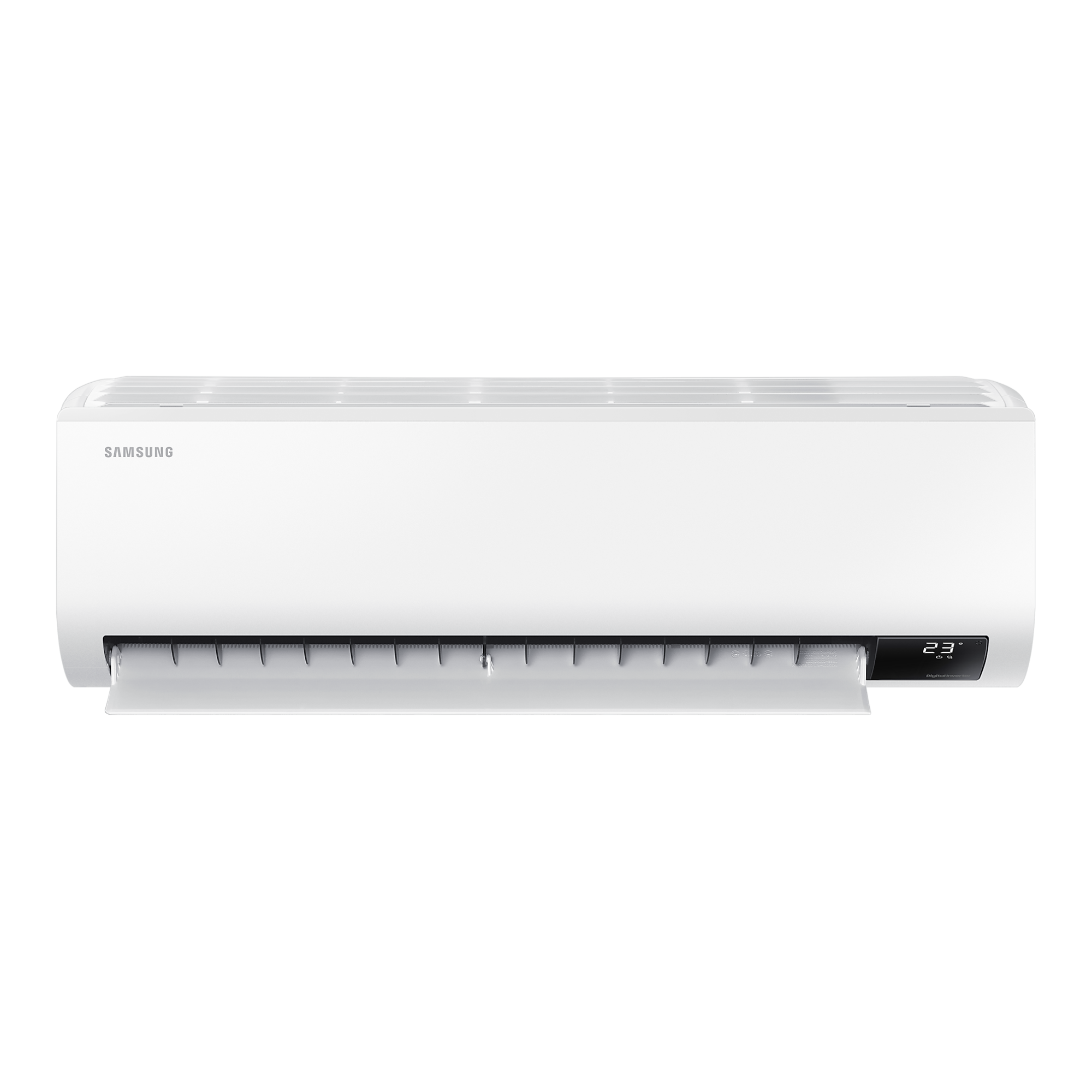 Shop Samsung 1.5 Ton 3 Star Convertible Inverter Split AC