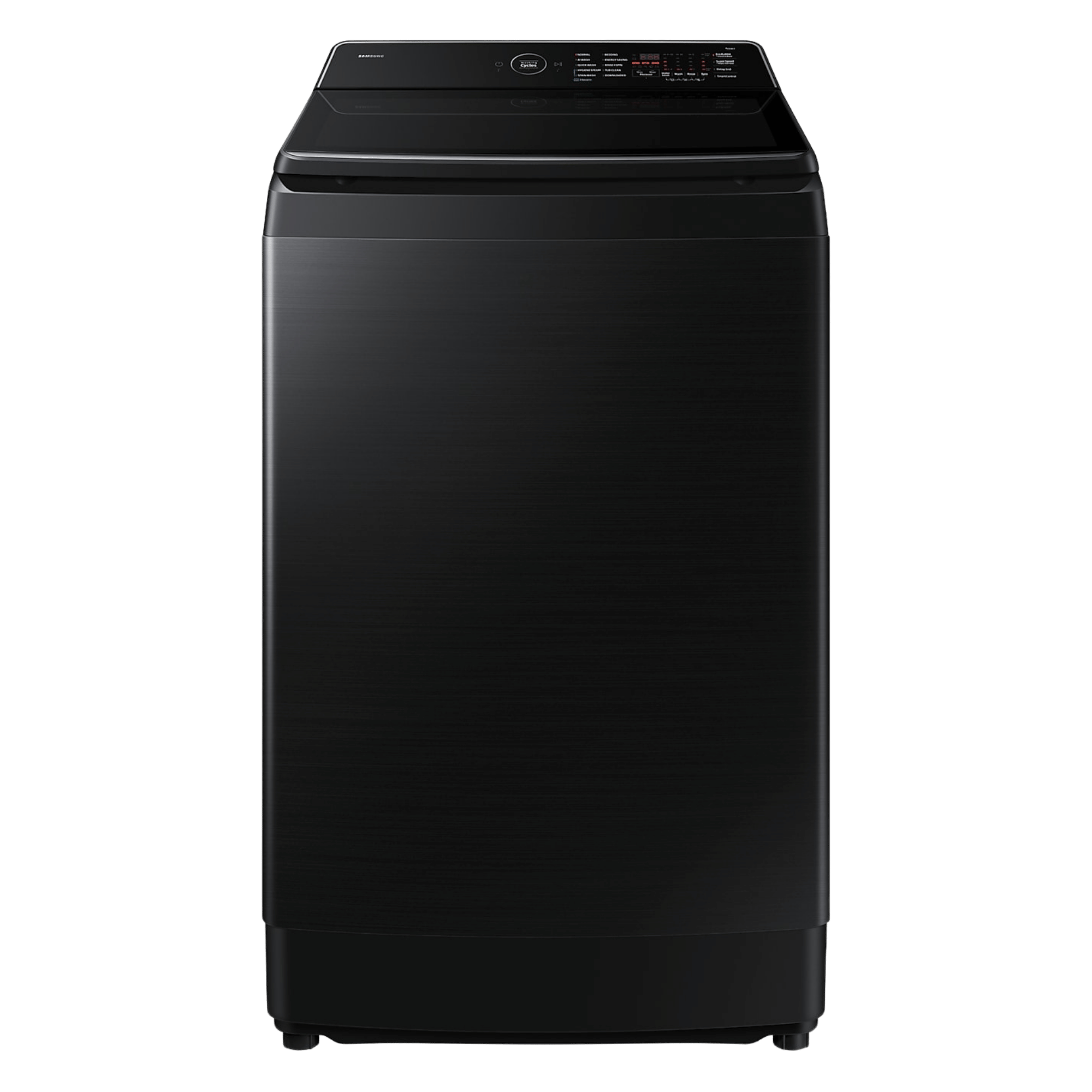 Buy Samsung 12.0Kg Fully Automatic Top Load Washing Machine!