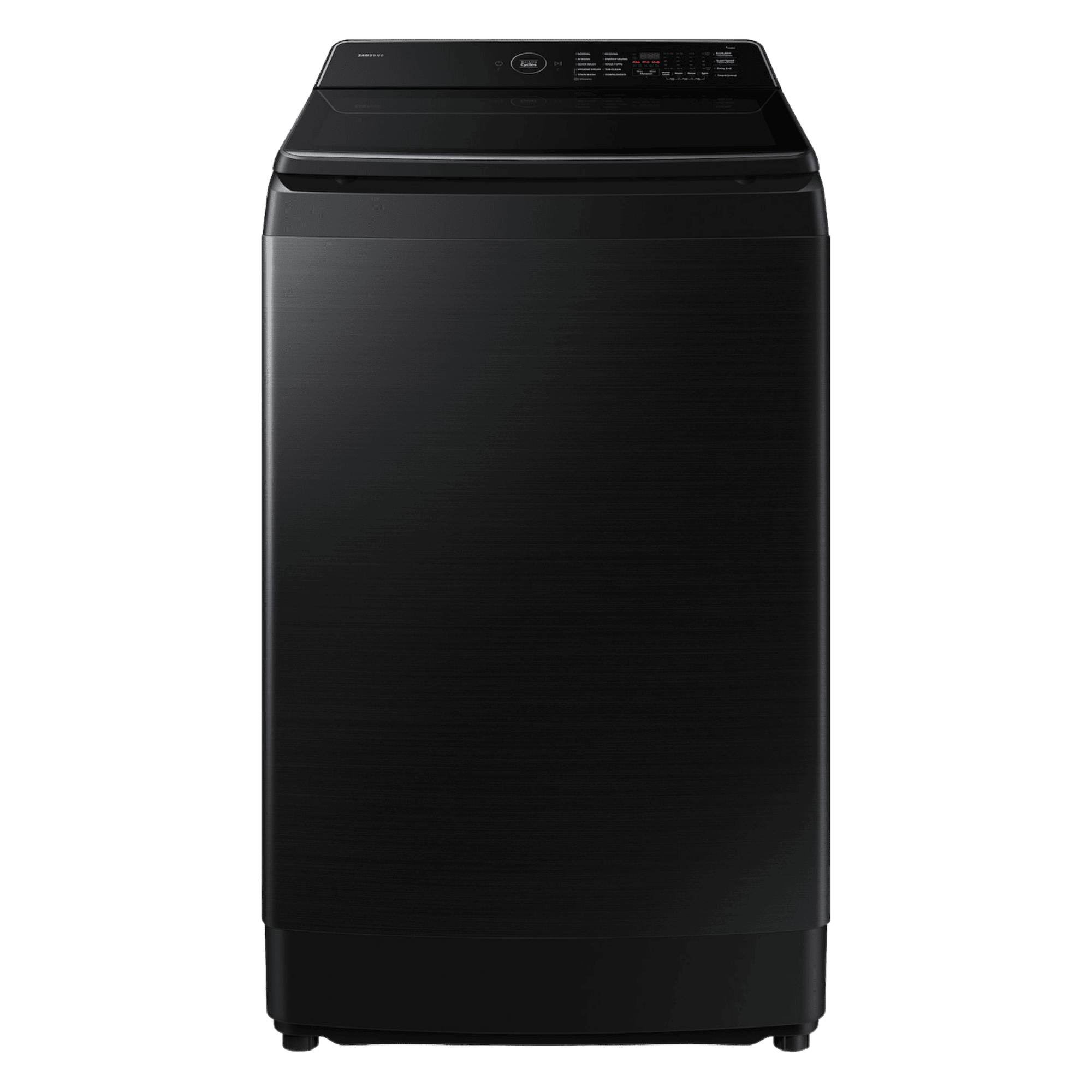 Buy Samsung 14.0Kg Fully Automatic Top Load Washing Machine!