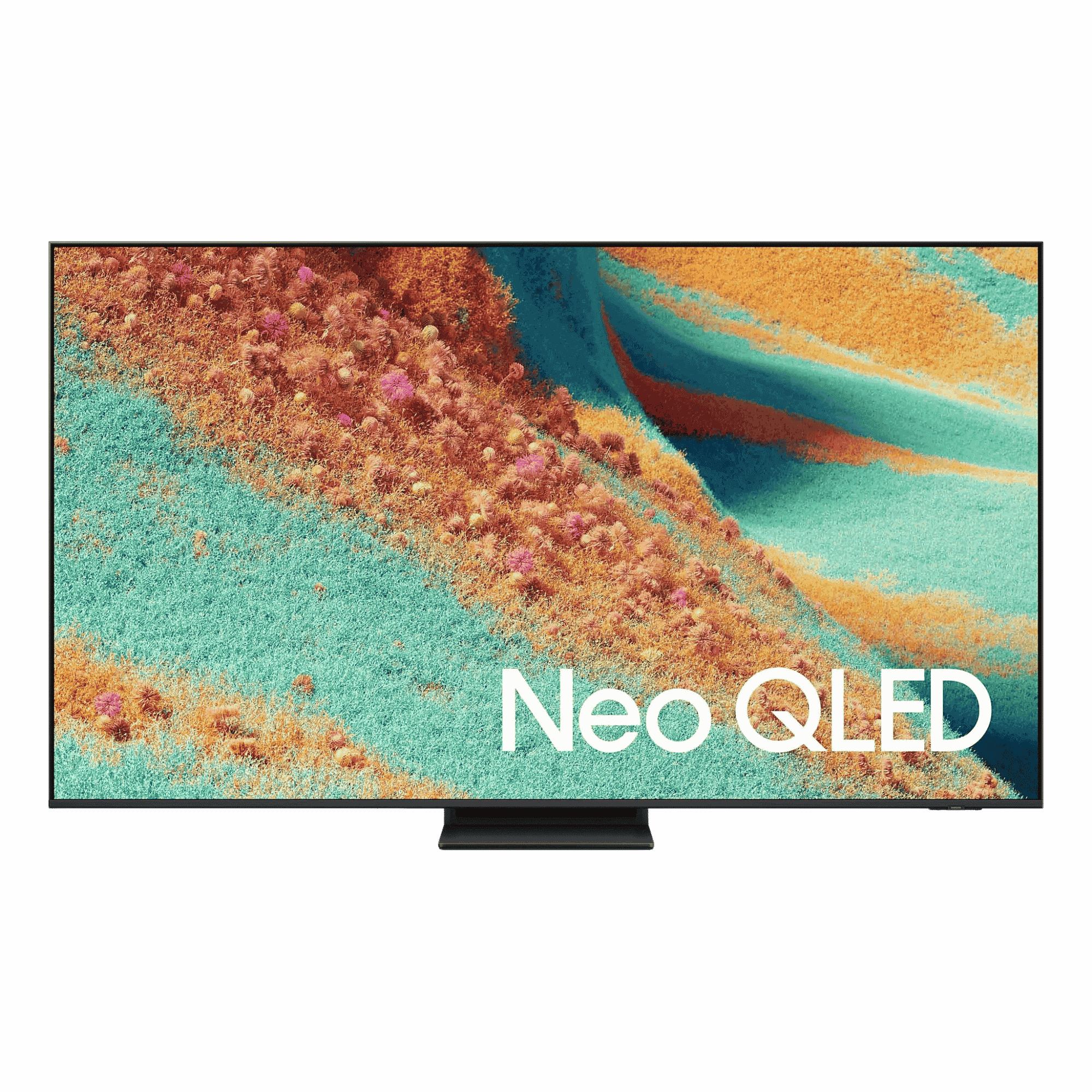 Samsung 55 Inch 4K Smart LED TV Neo QLED – Buy Now