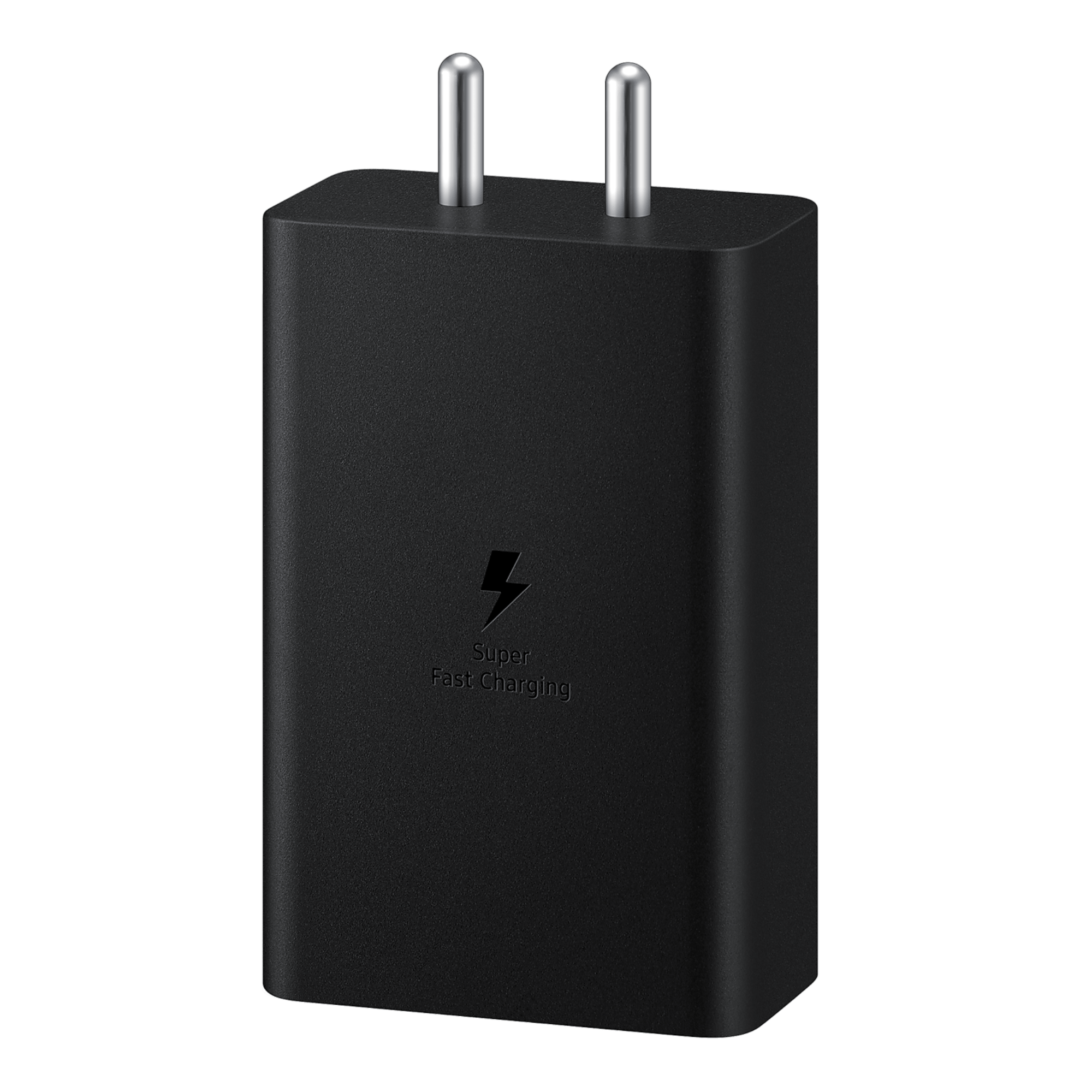 Samsung 65W Power Adapter Trio, Black | Best Offers
