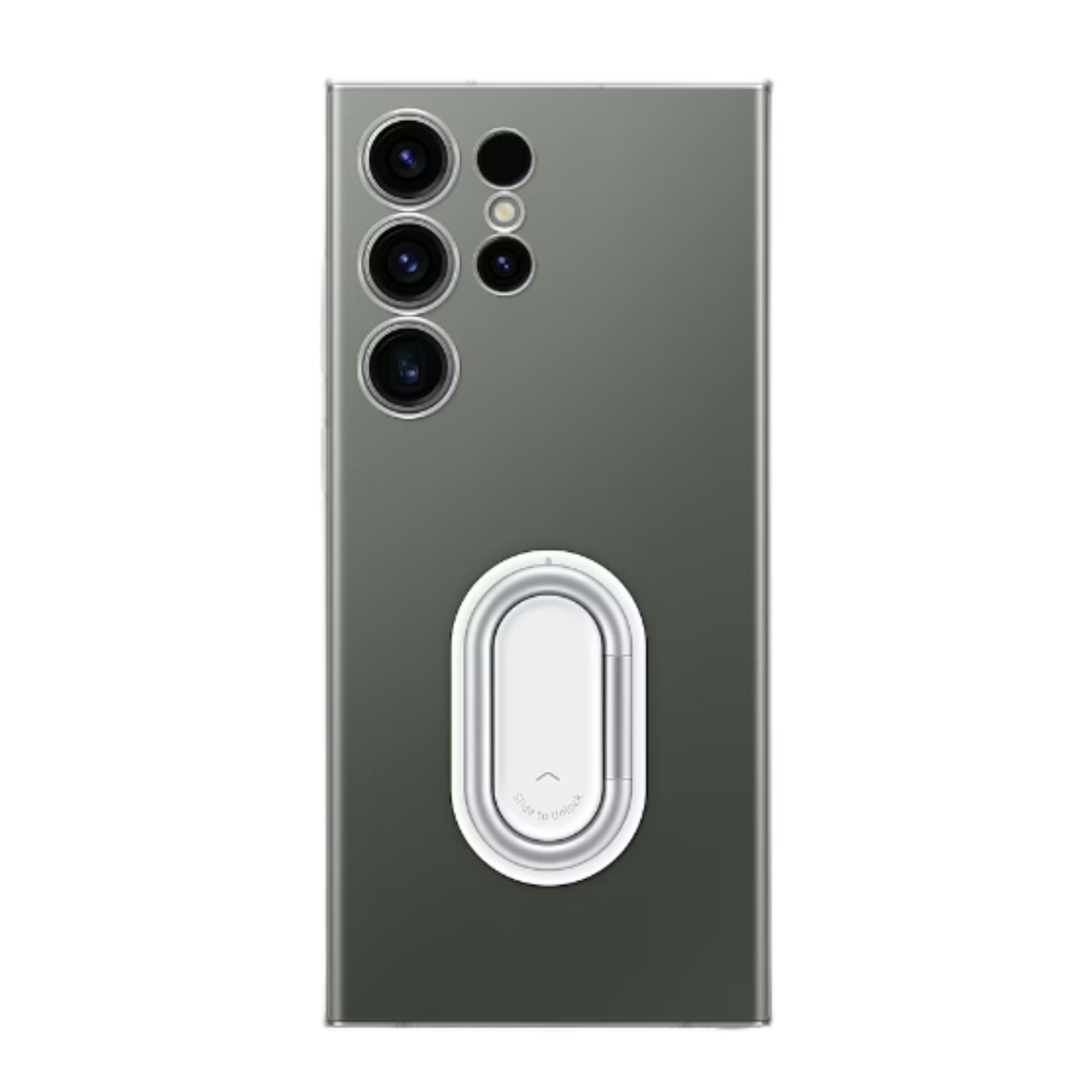 Buy Samsung Galaxy S23 Ultra Transparent at Poorvika Online