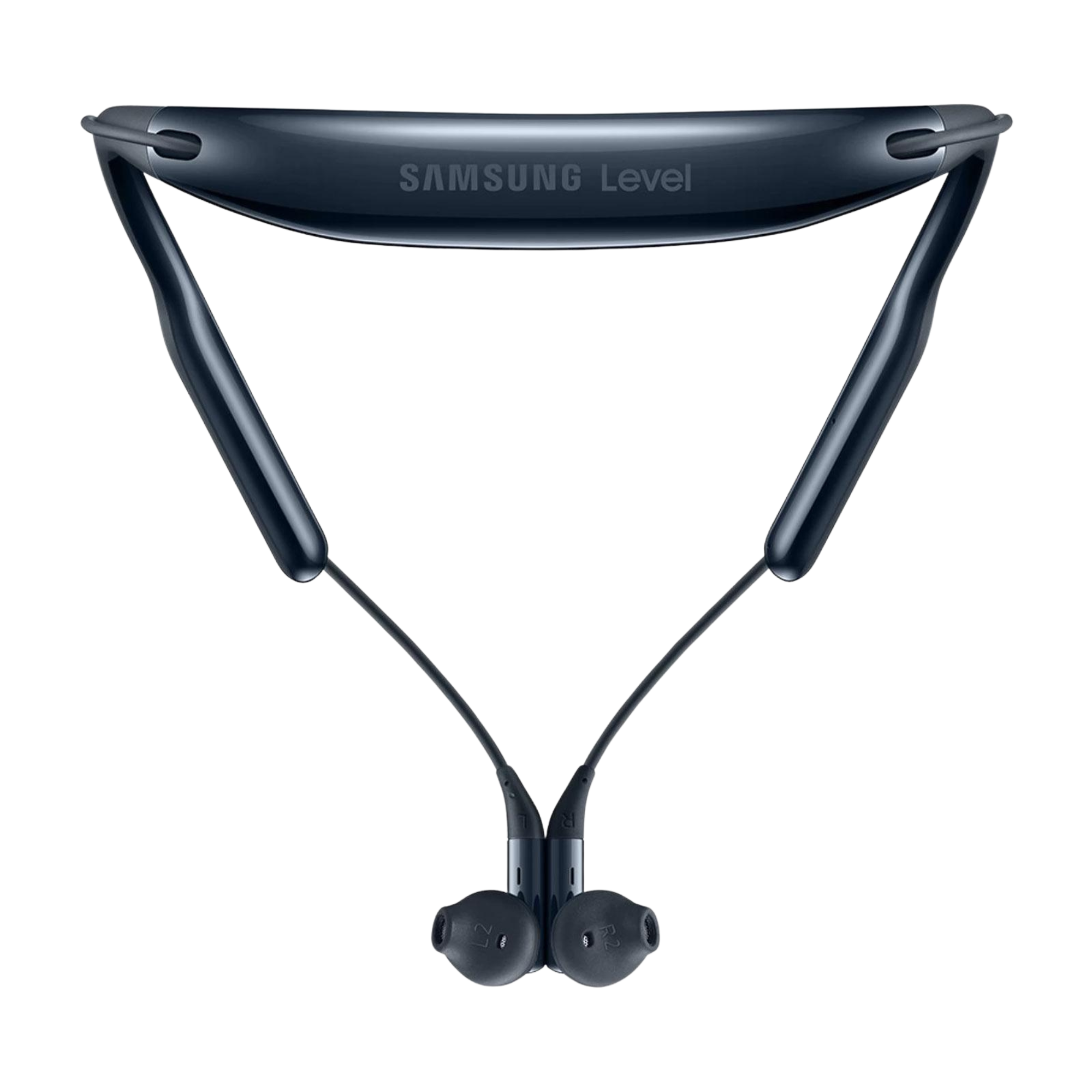Samsung Bluetooth Headset