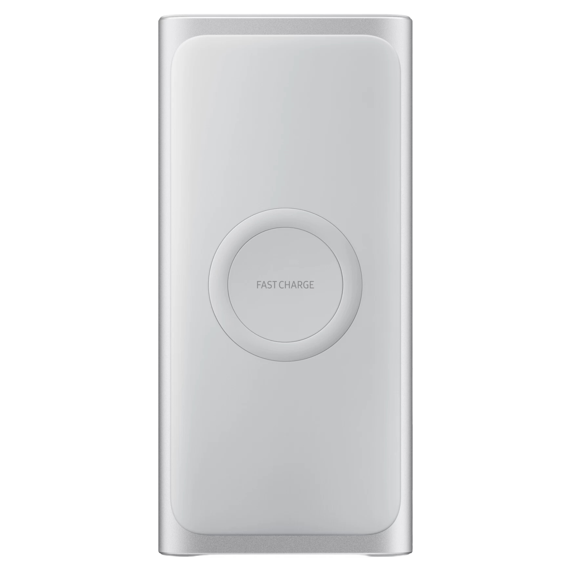 Buy a Best Samsung Wireless 10000 mAh Power Bank | Silver