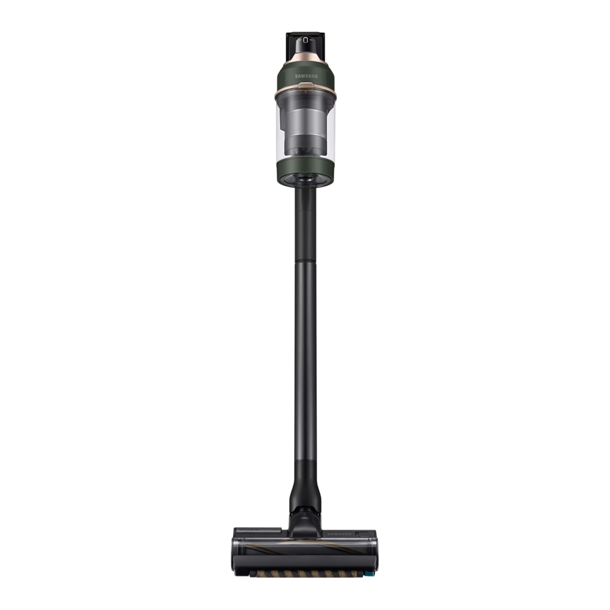 Buy Samsung Bespoke Jet Pet Cordless Portable Vacuum Cleaner