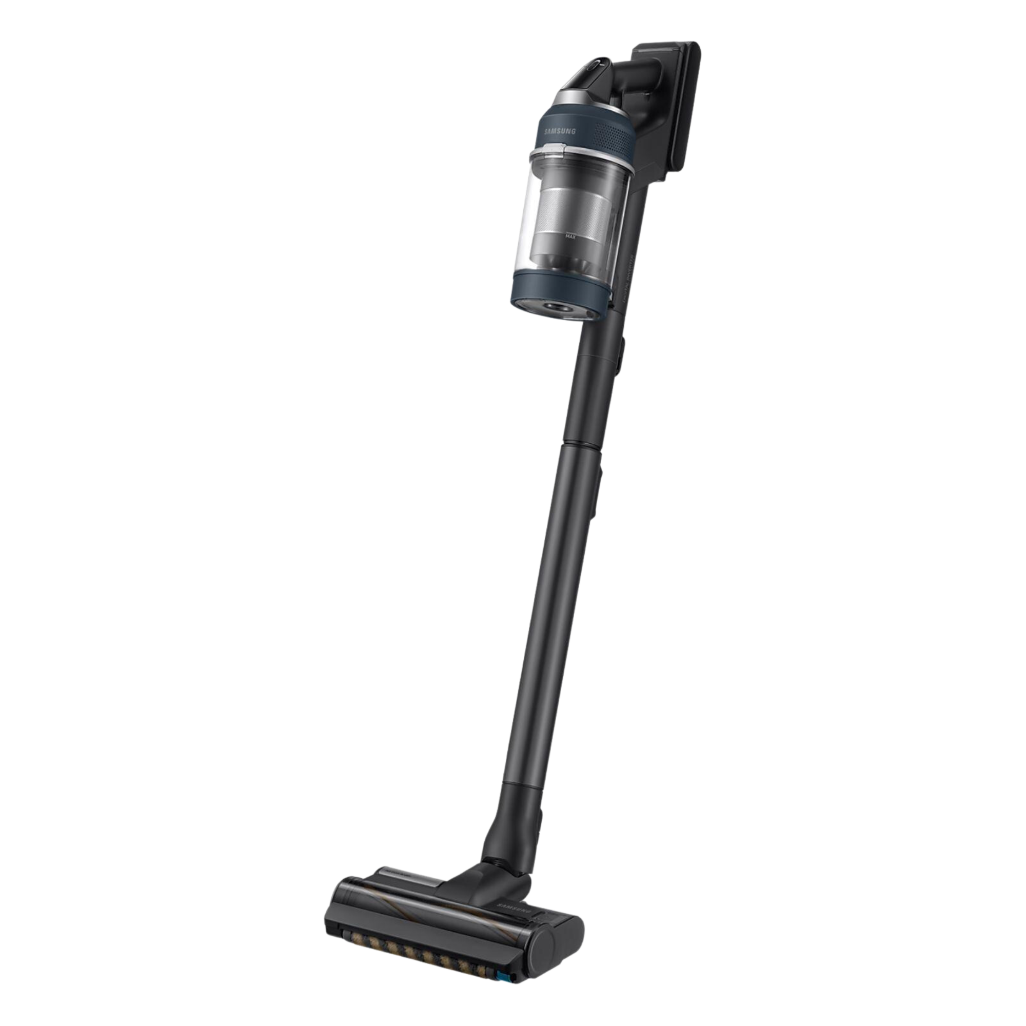 Shop Samsung Bespoke Jet Pro Extra Portable Vacuum Cleaner
