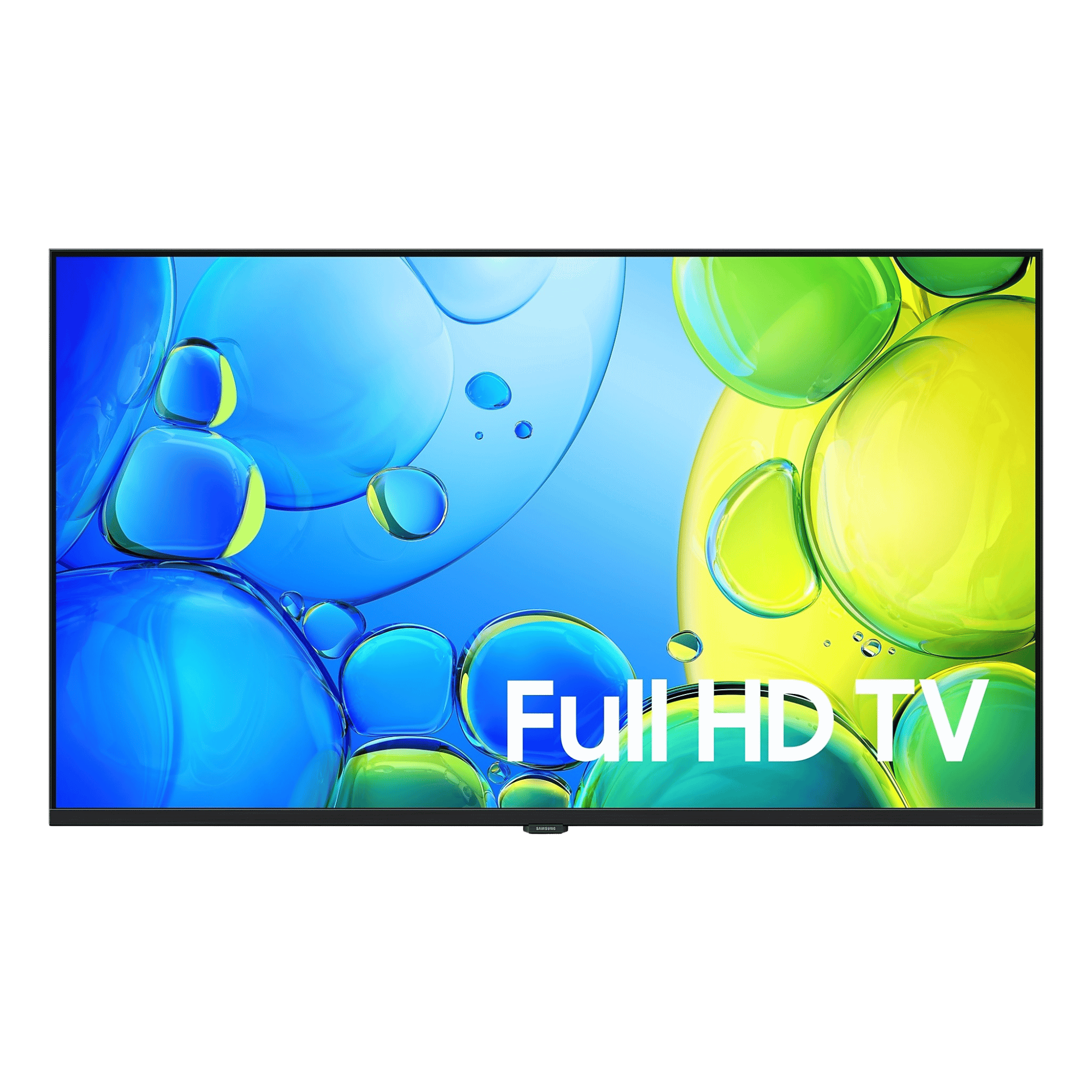 Buy Samsung 43 Inch Full HD LED Smart TV F5500 Now