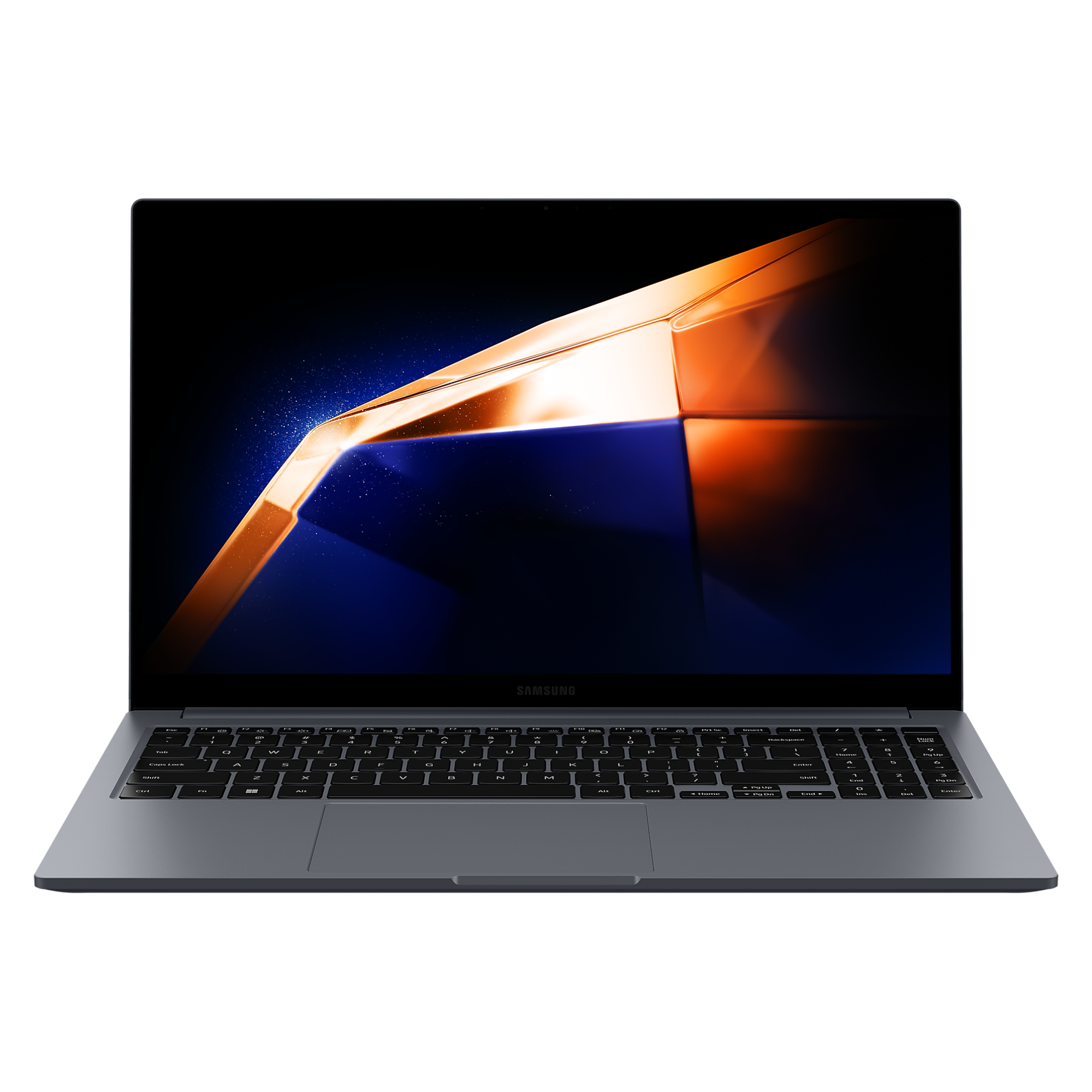 Buy Samsung Galaxy Book4 Intel Core 5 Laptop Gray,8GB-512GB