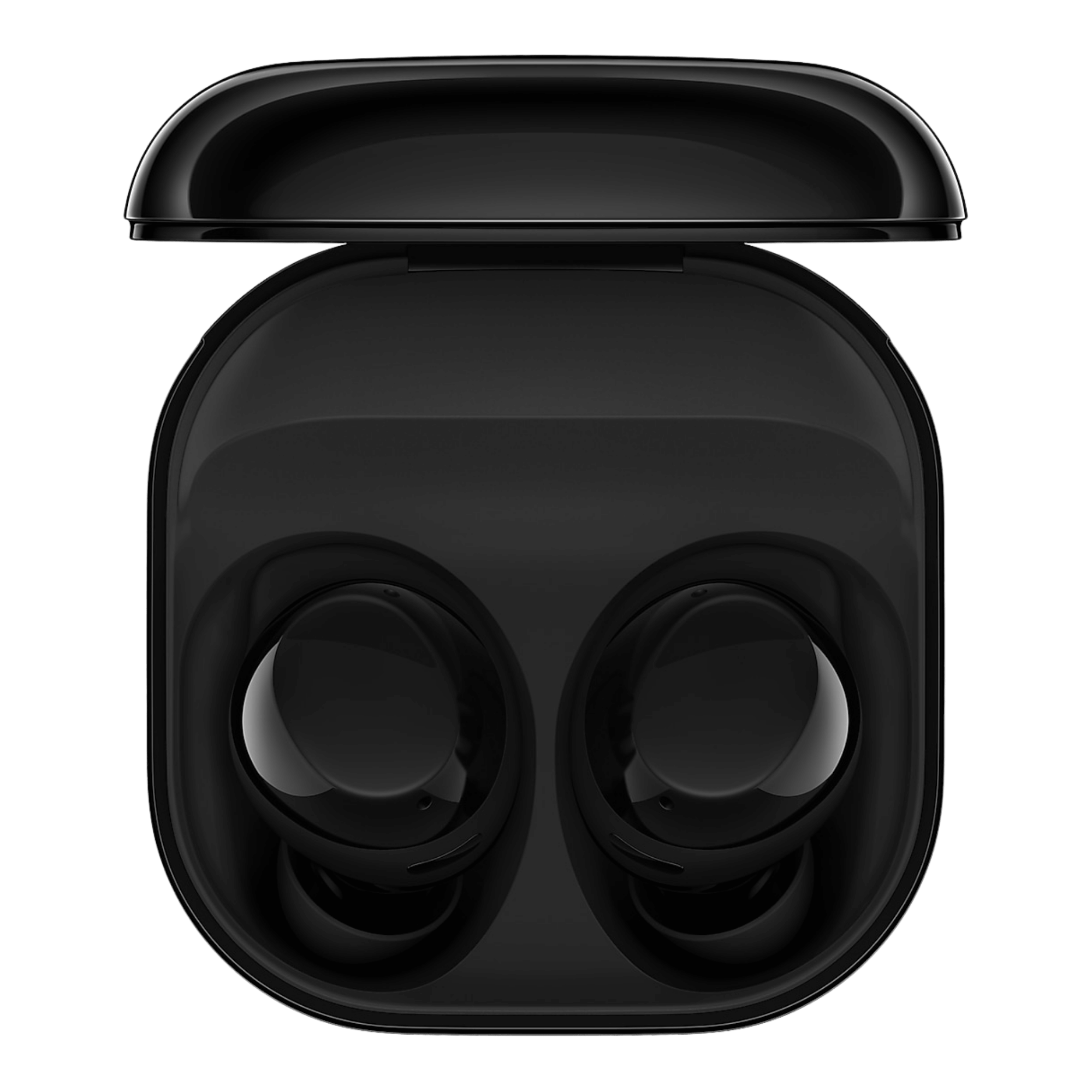 Samsung-galaxy-buds-core-black-Buds-Open-View.png