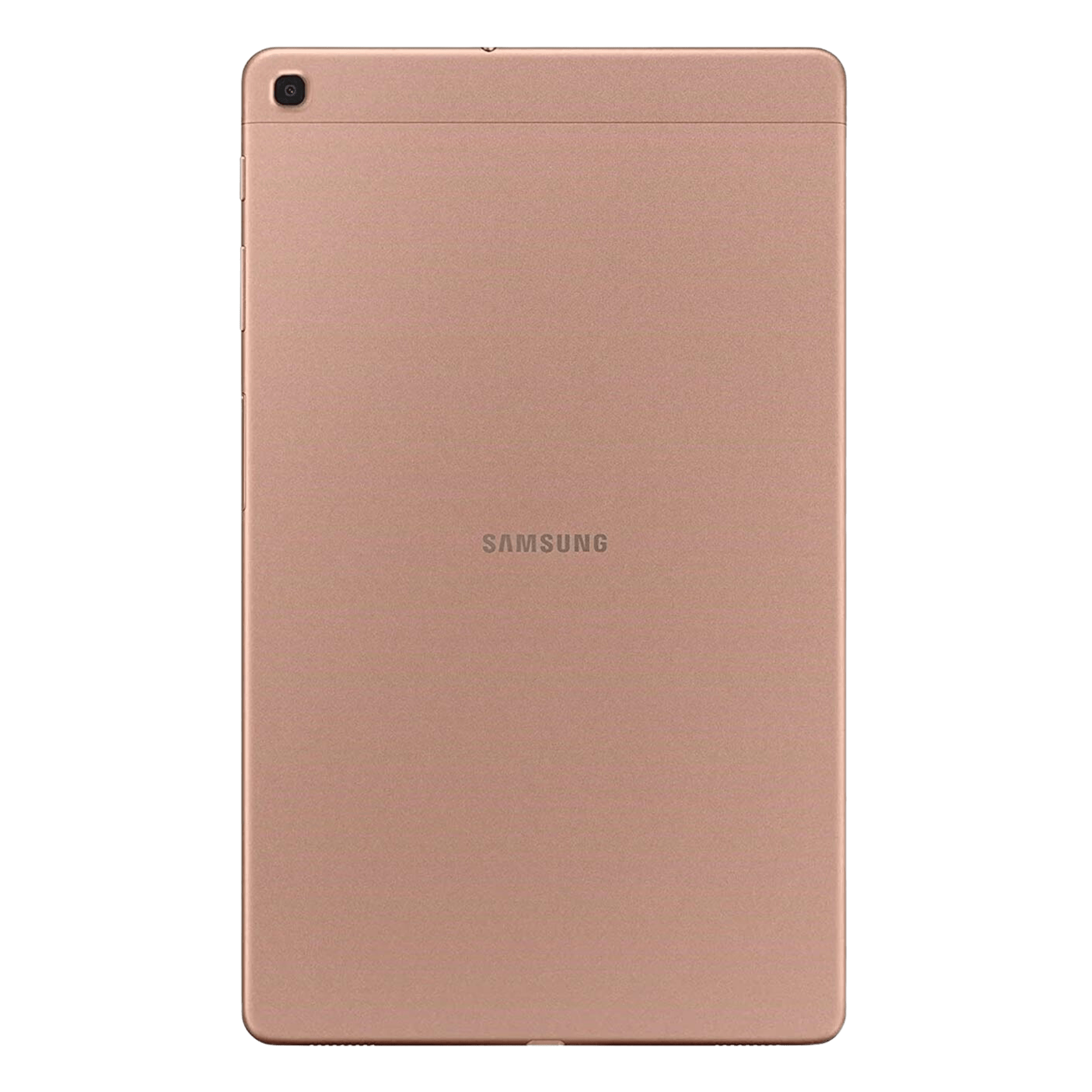 Samsung Galaxy Tab A 10.1 T515(Gold,2GB-32GB)