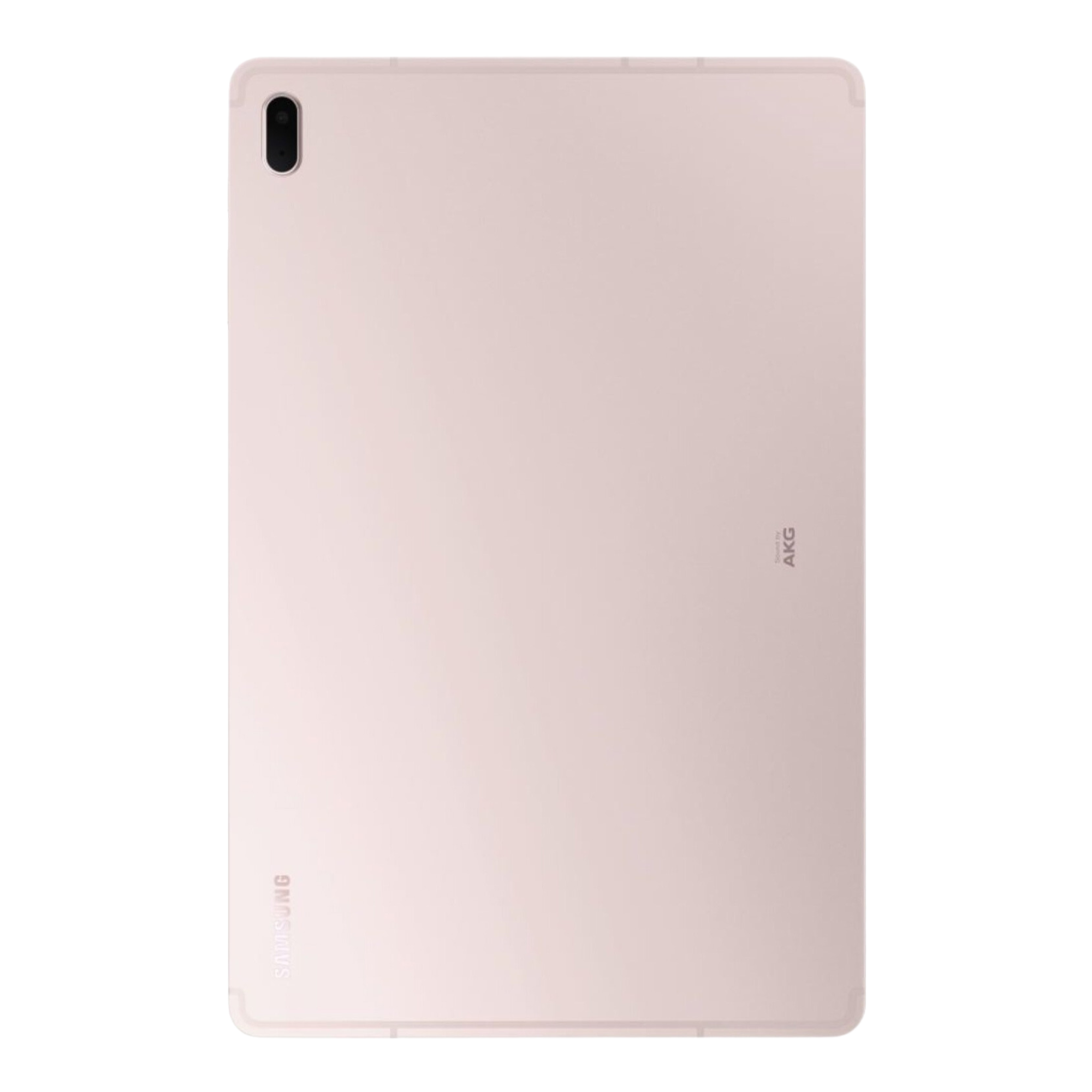 Samsung Galaxy Tab S7 FE LTE T735NA (Mystic Pink,4GB-64GB)