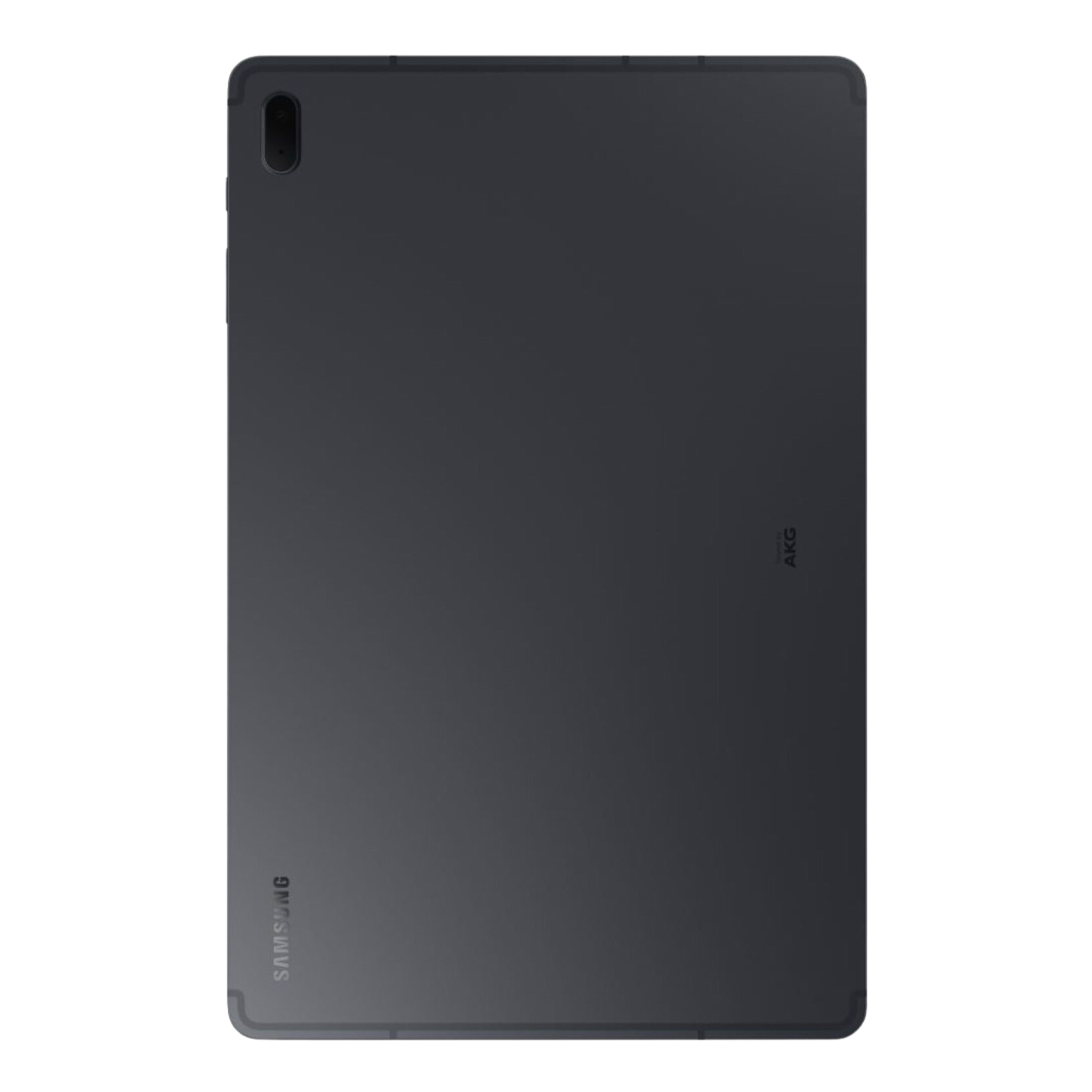 Samsung Galaxy Tab S7 FE LTE T735NE (Mystic Black,6GB-128GB)