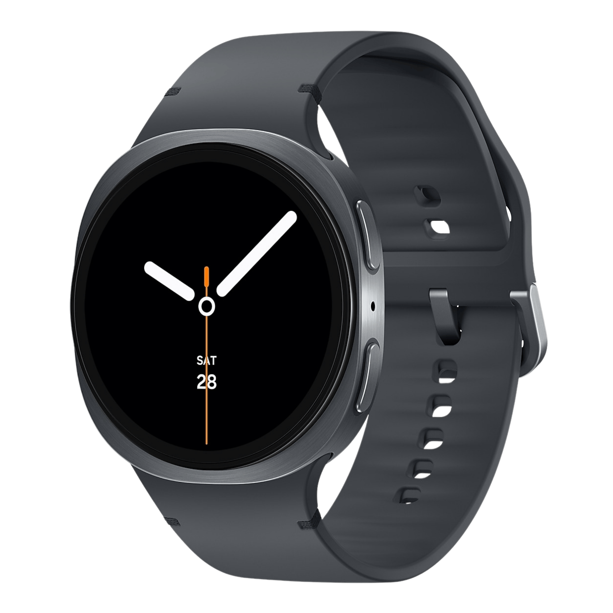 Samsung-galaxy-watch-8-graphite-44-mm-Front-Right-View.png