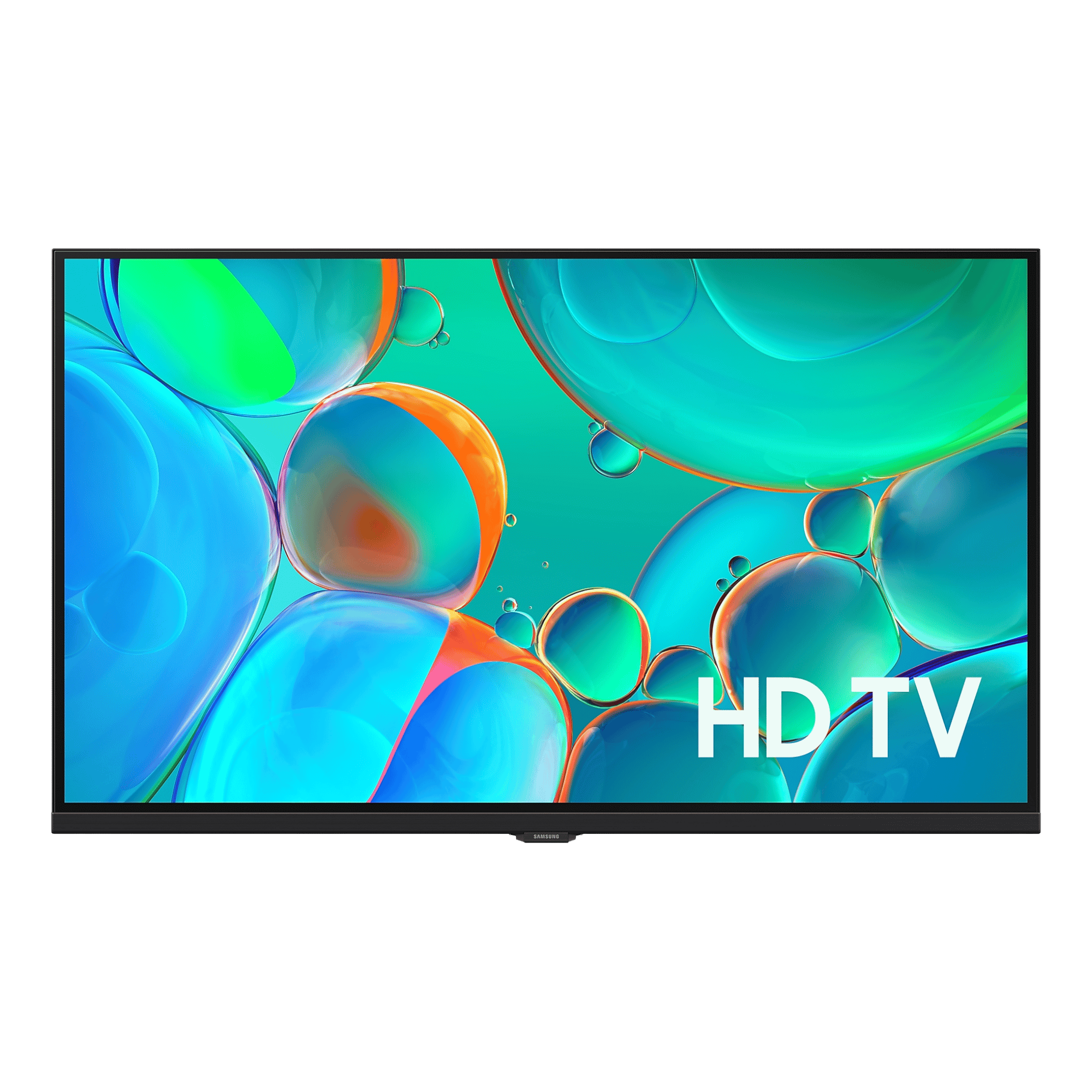 Buy Samsung 32 Inch LED Smart TV T4570 HD Ready Now
