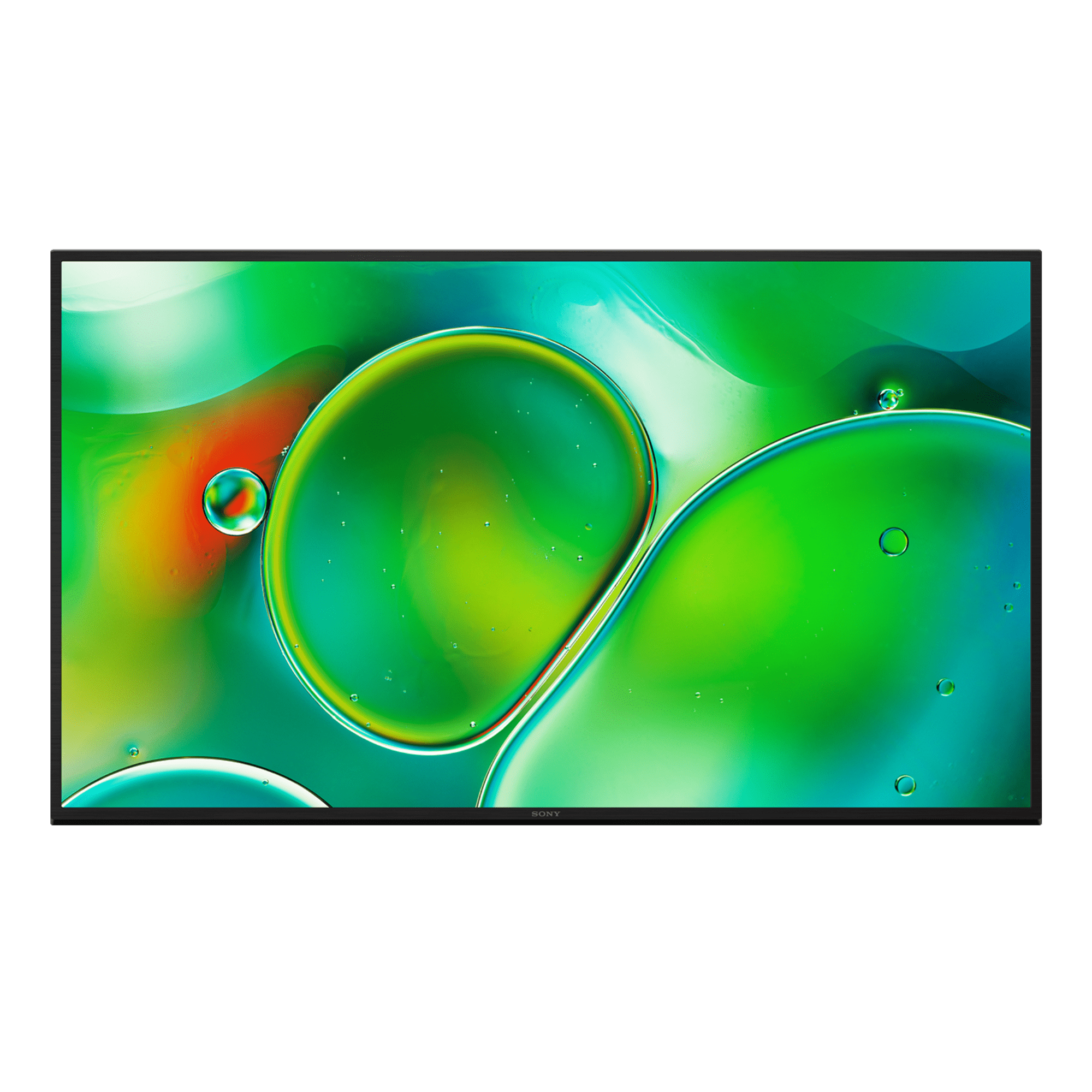 Sony Bravia 2 4K Ultra HD Smart LED Google TV, S20 (43 inch)