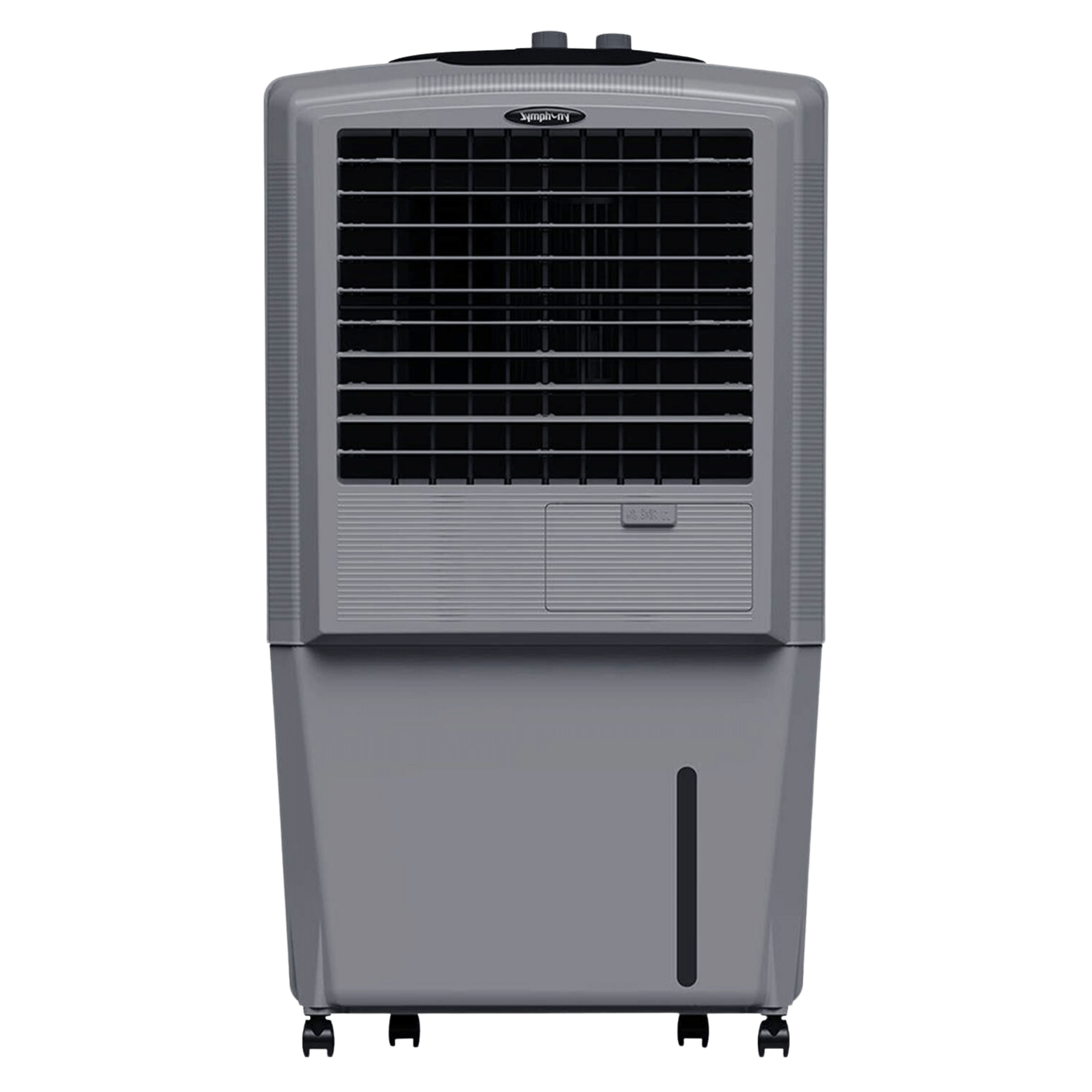 Buy Symphony HiFlo Personal Air Cooler 27L at Poorvika