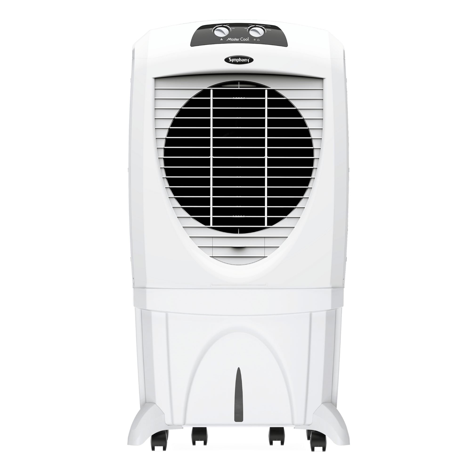 Symphony Master Cool 95 XL Desert Air Cooler. Order Now!