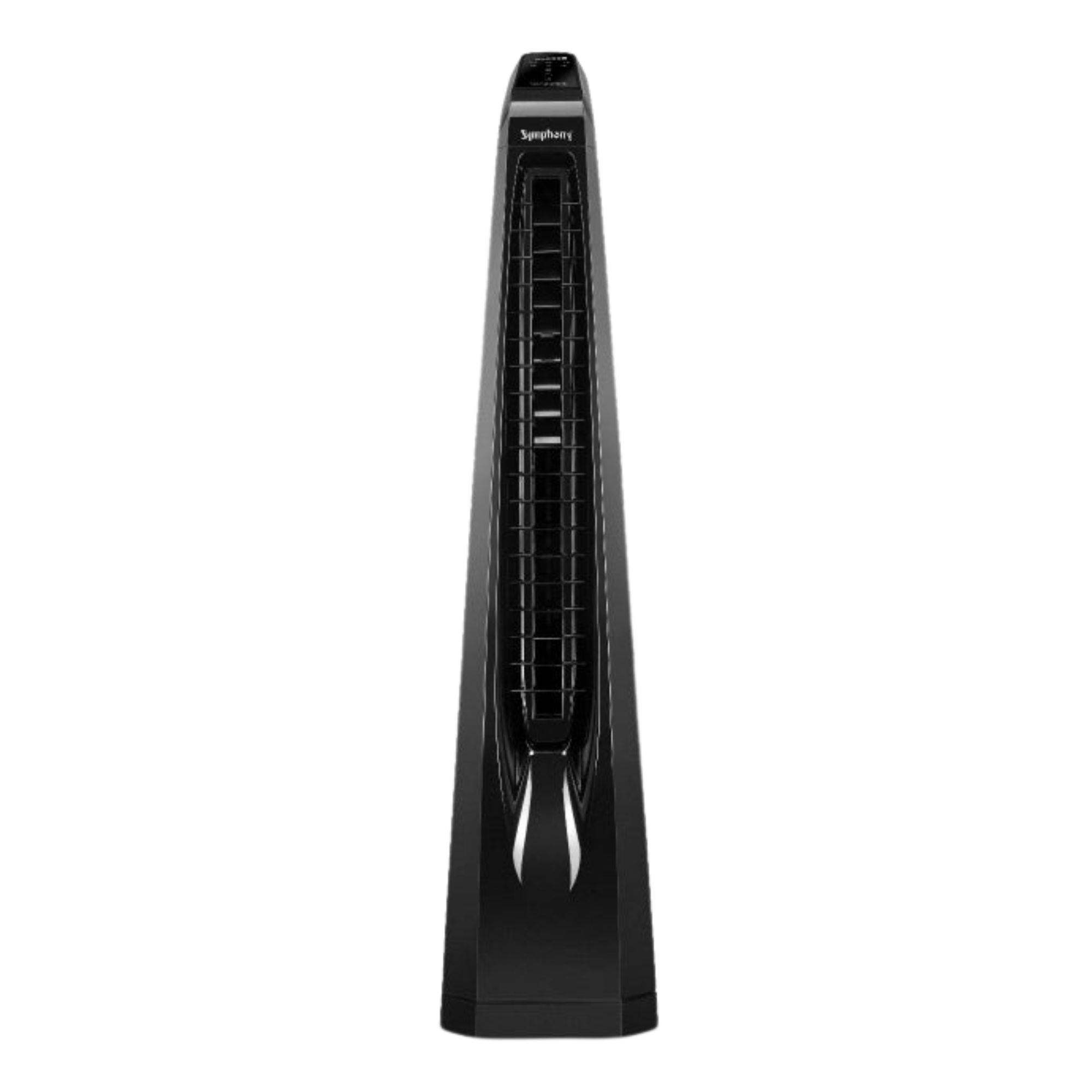 Purchase Symphony Surround-B Bladeless Tower Fan | Black