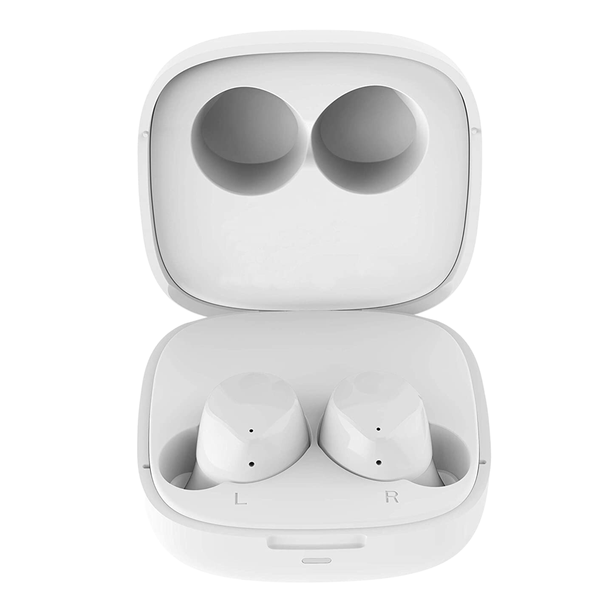Shop Tecno Hipods H2 avalable at Poorvika best Prices in India