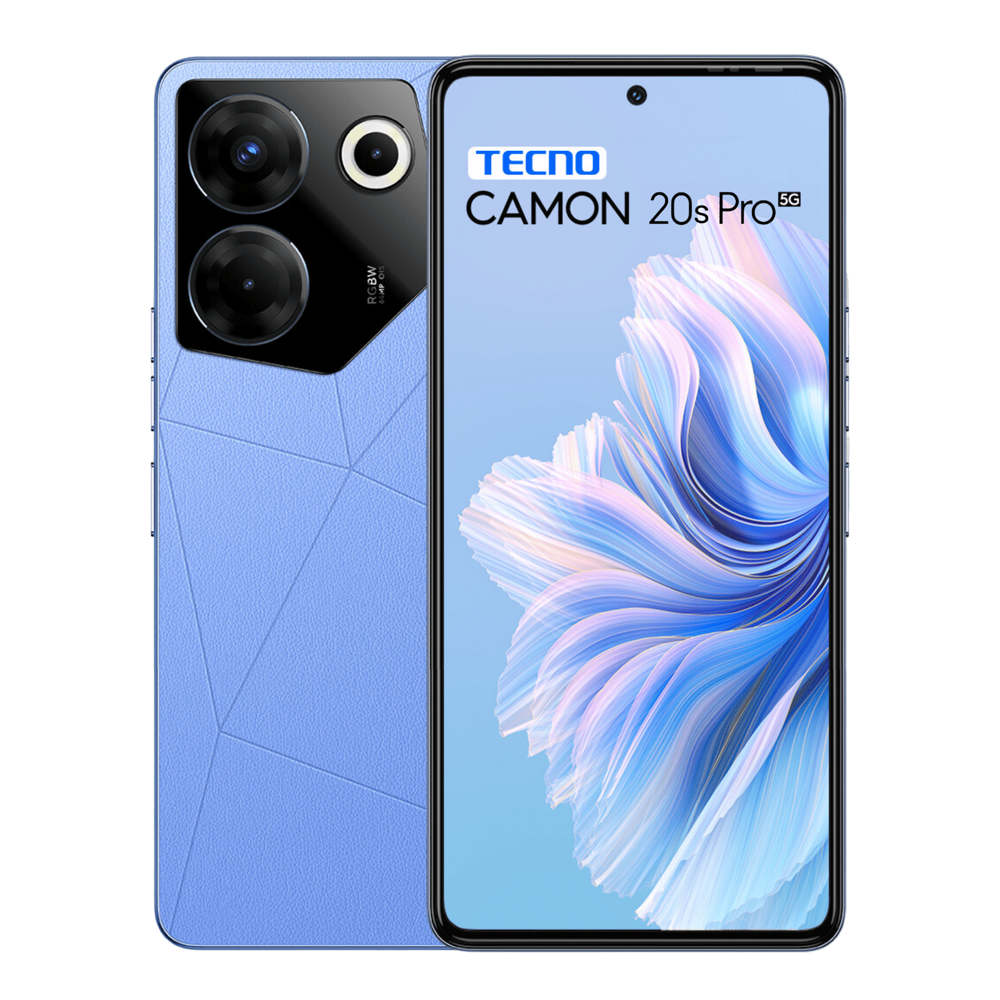 Capture Every Moment in Style with the Tecno Camon 20s Pro