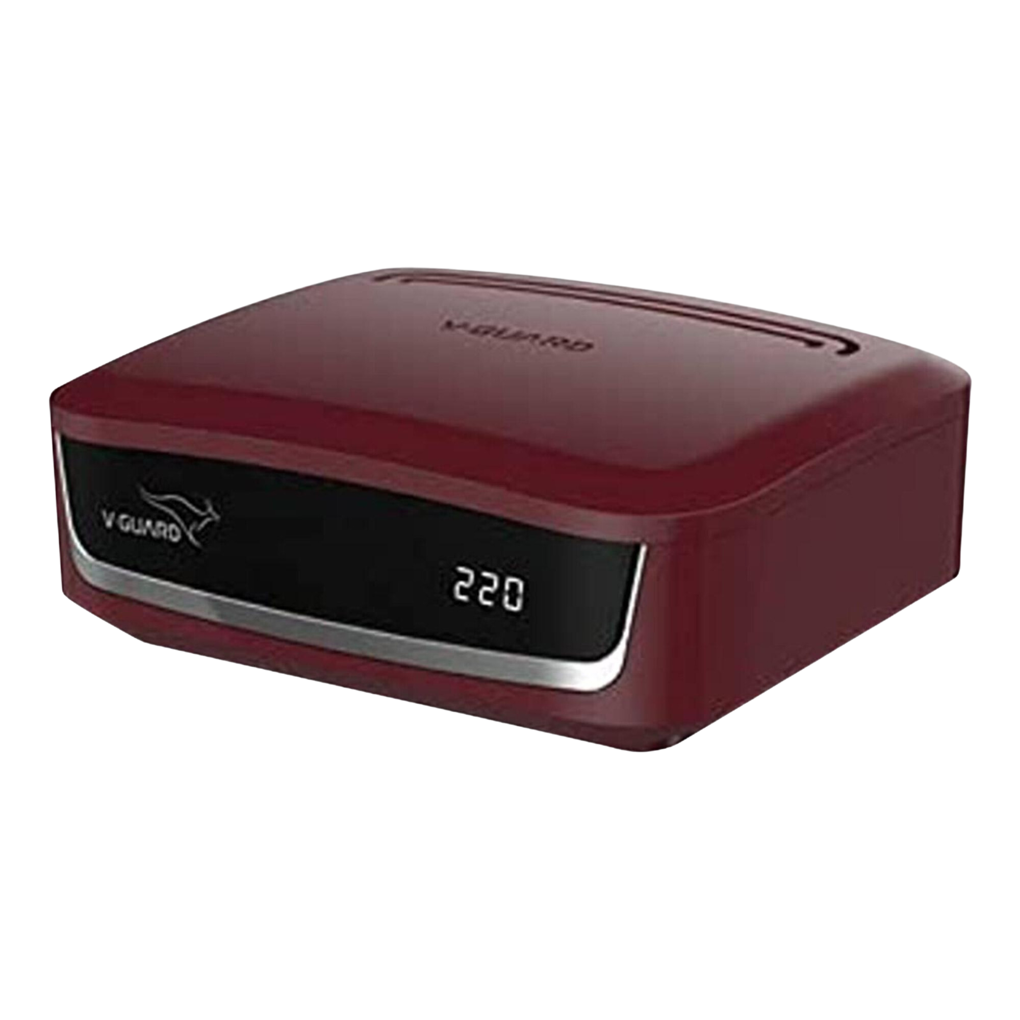 Buy V-Guard Voltage Stabilizer Online