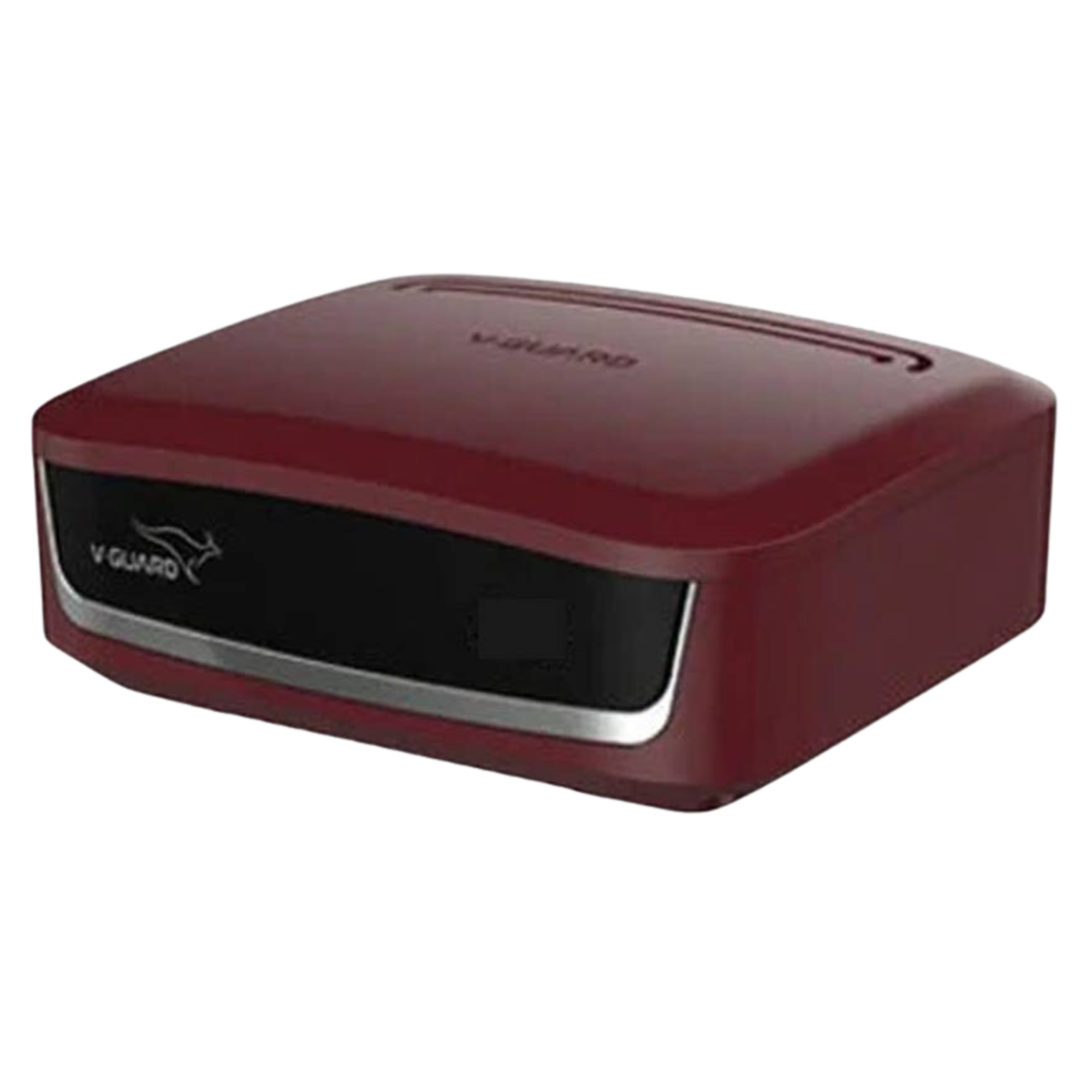 Buy V-Guard VGS 50 Voltage Stabilizer | Cherry