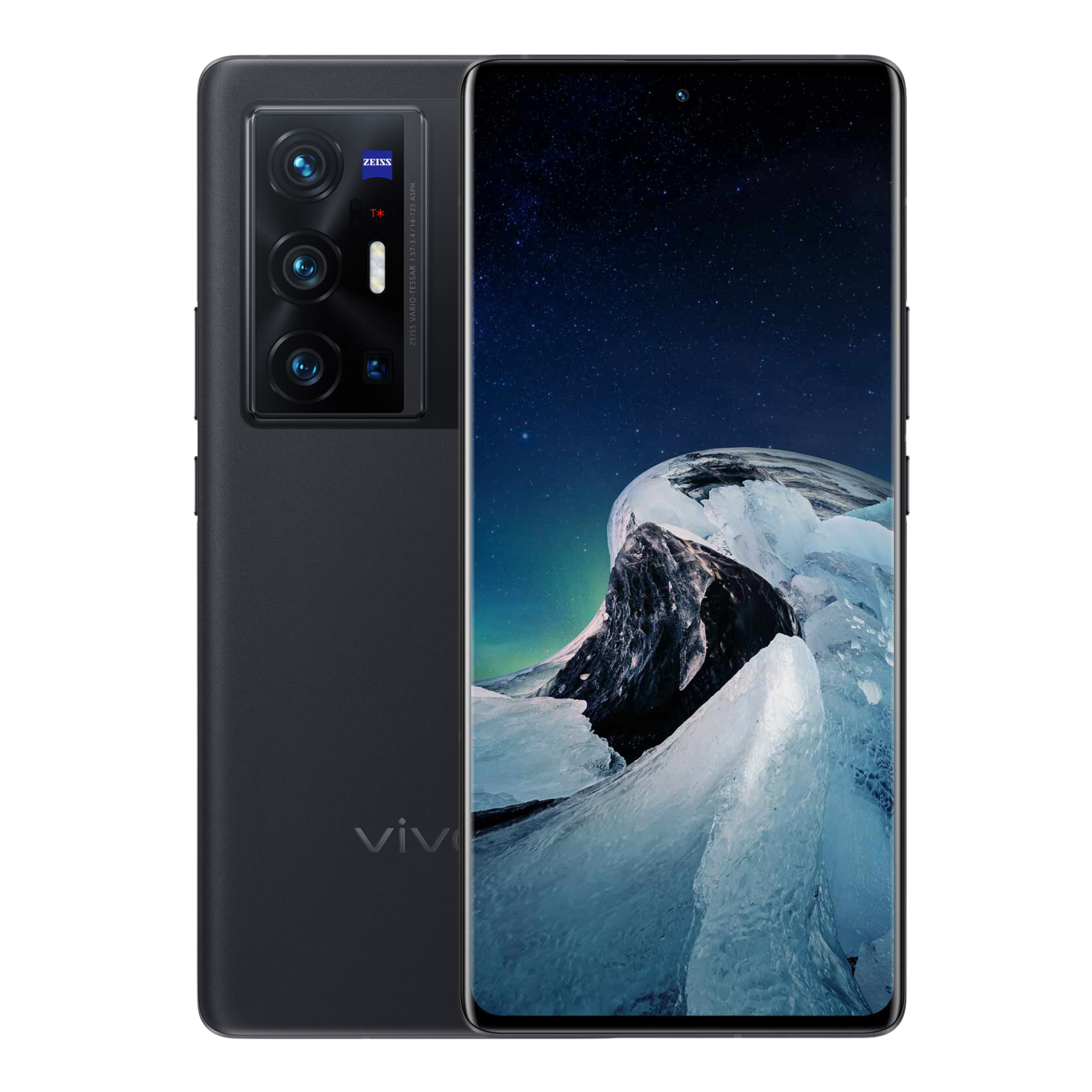 Buy Vivo X70 Pro Plus Black Online At Best Price In India Buy Vivo X70 Pro Plus Black Online At Best Price In India