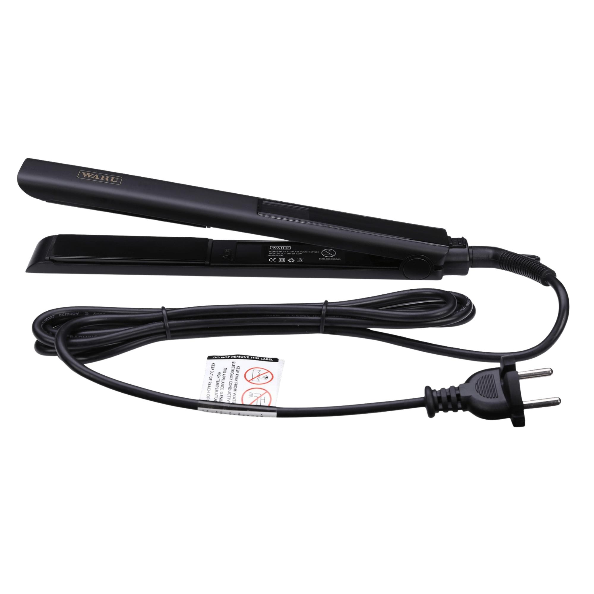 Wahl-smarttouch-styler-hair-straightener-wphs8-0124-black-Full-View.png