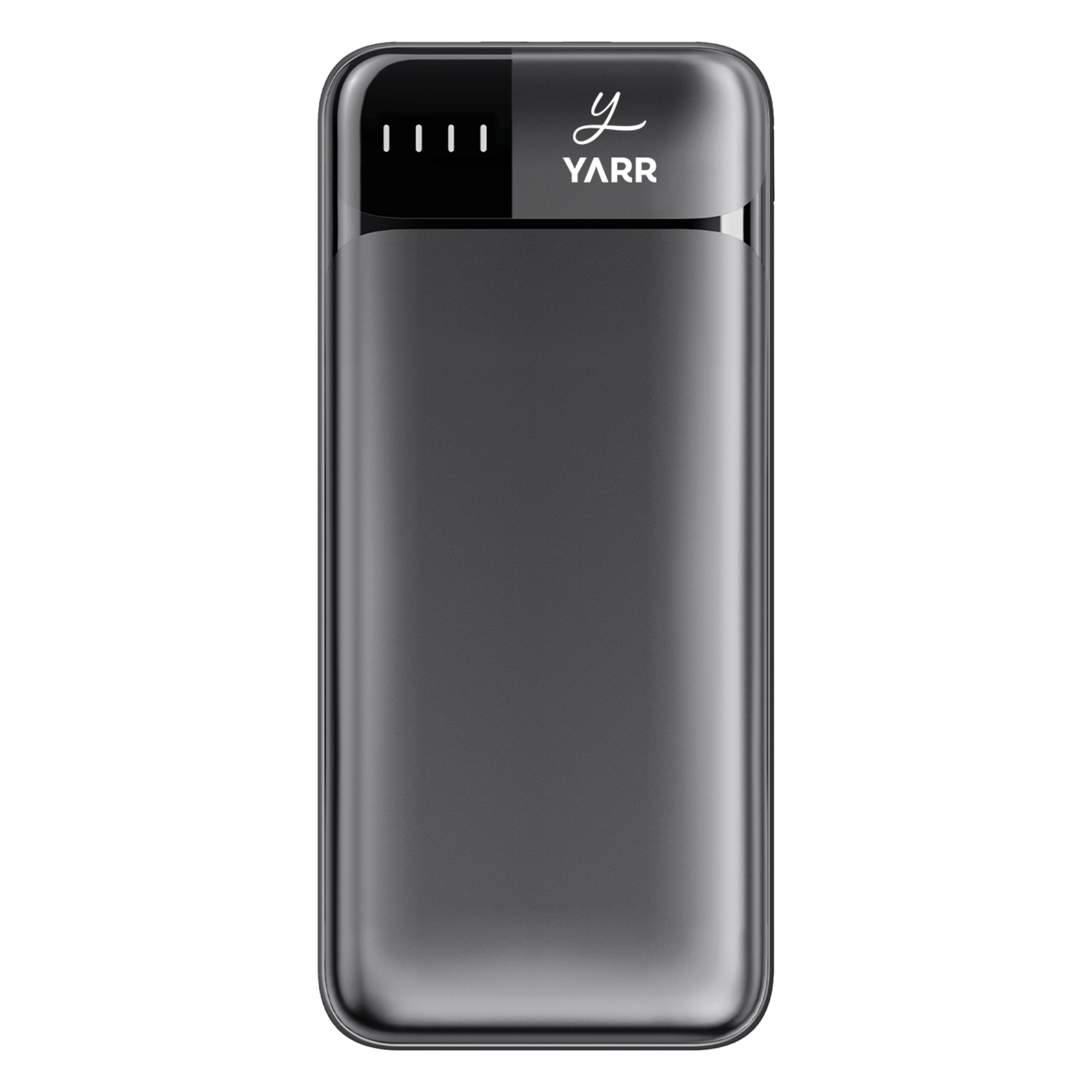 Order Yarr 10000mAh Quick Volt Plus K51 QC PD 22.5W |Black