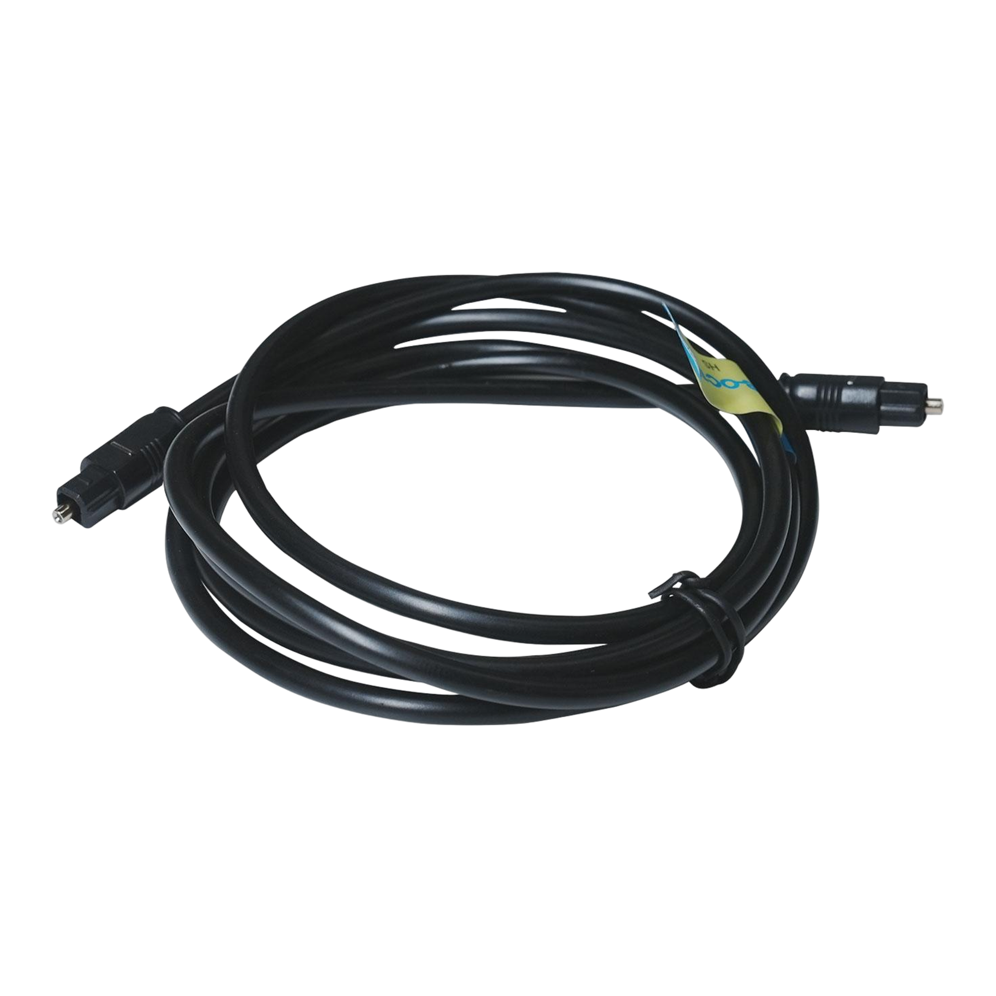 Shop the Zebronics ZEB-OC150 Optical Cable Black at Poorvika