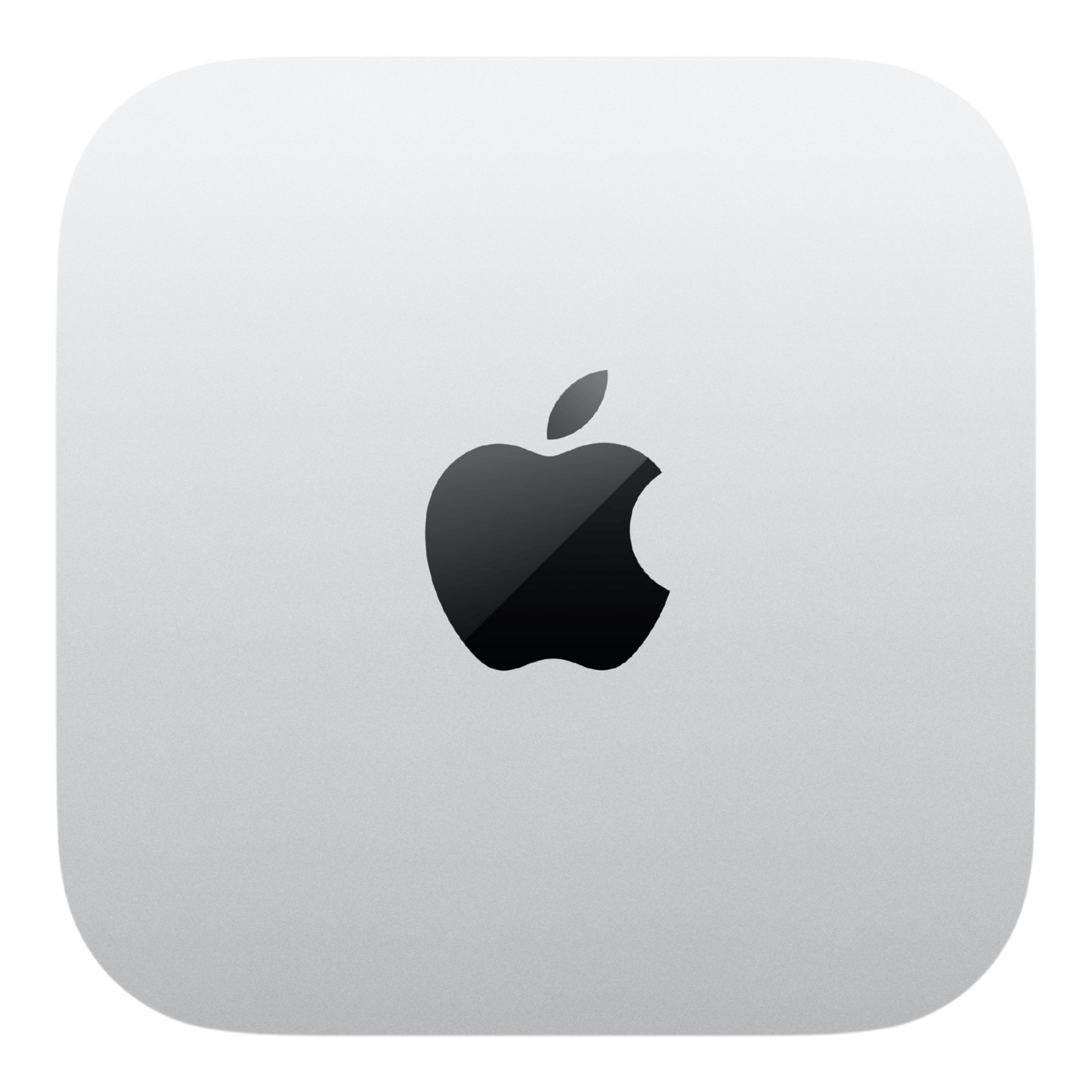 Boost Your Power with Apple Mac Mini M4 – Shop Now!