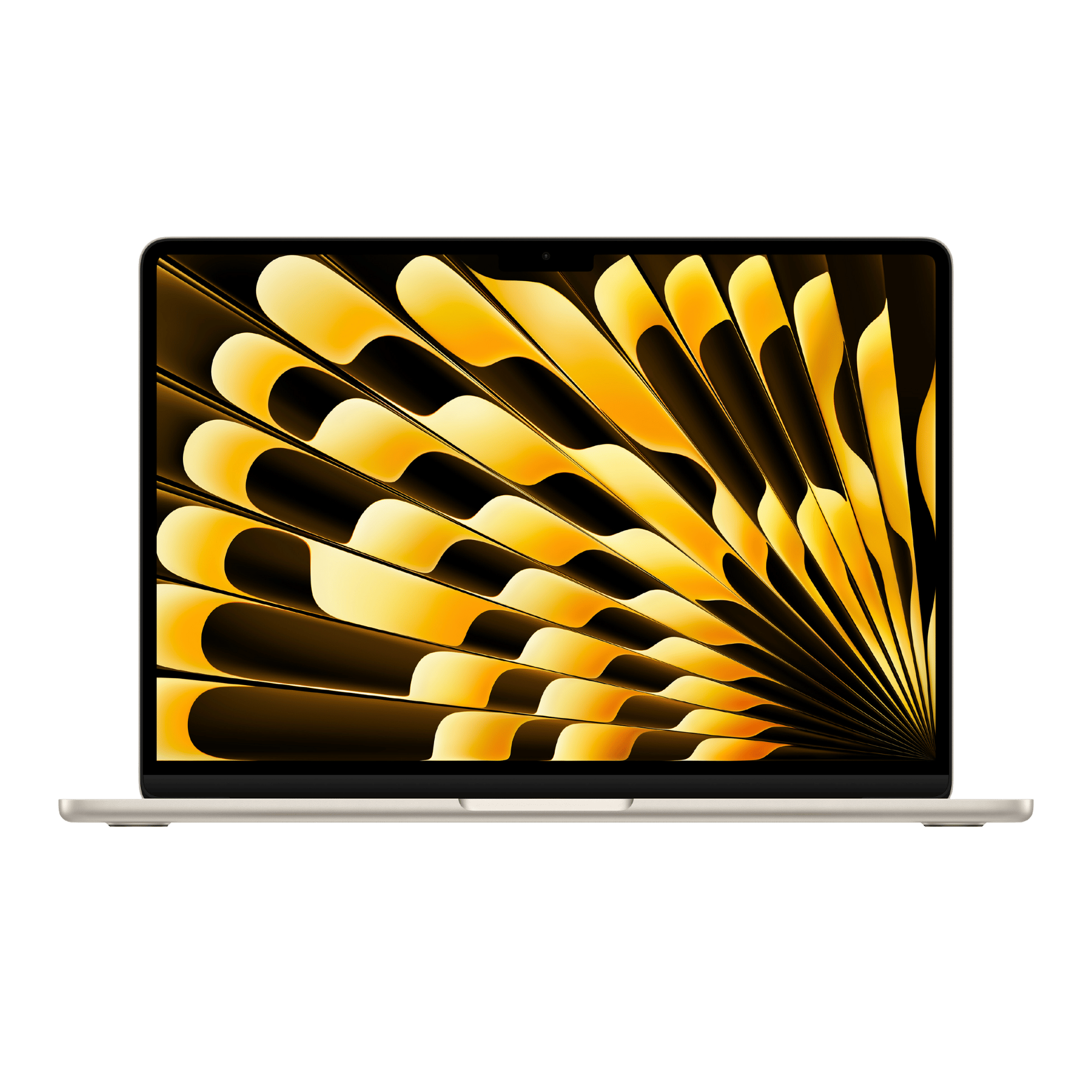 apple-macbook-air-m2-chip-with apple-macbook-air-m2-chip-with