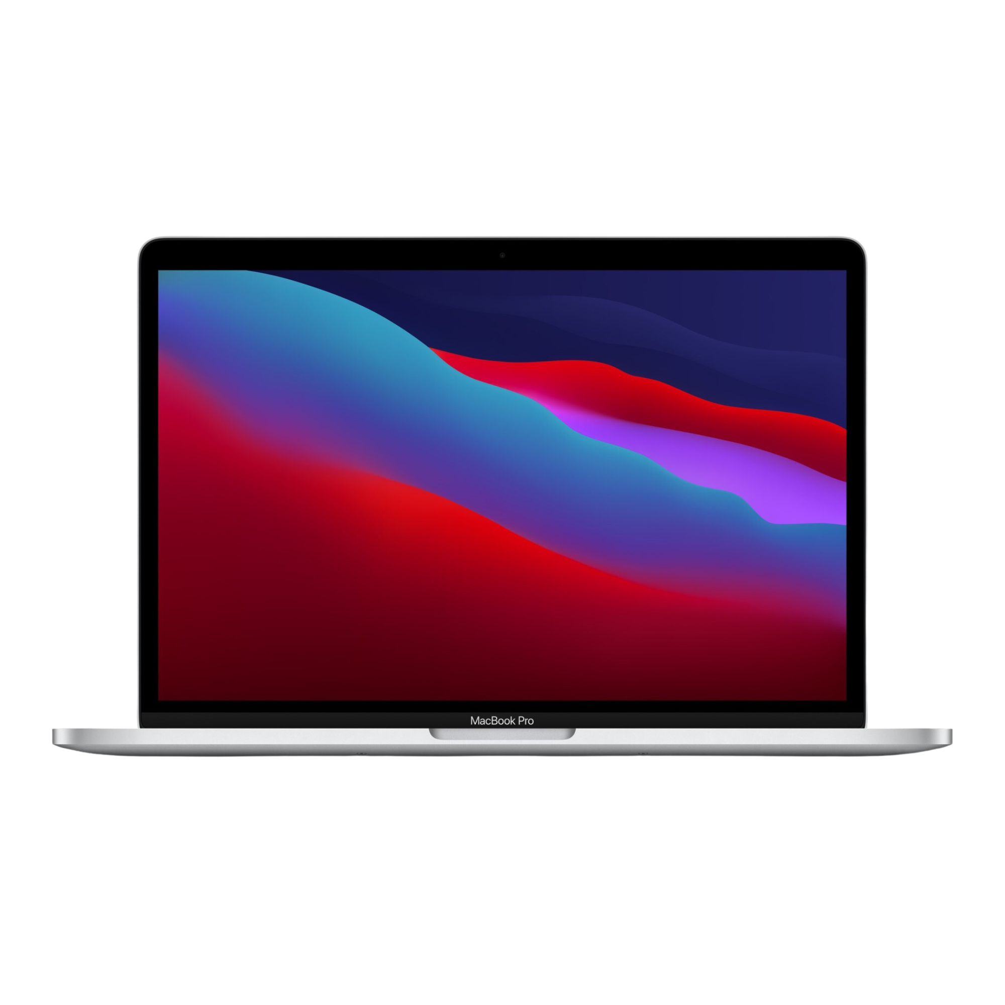 Grab MacBook Pro M1 Chip Mac OS Laptop MYDC2HN/A, 8GB- 512GB