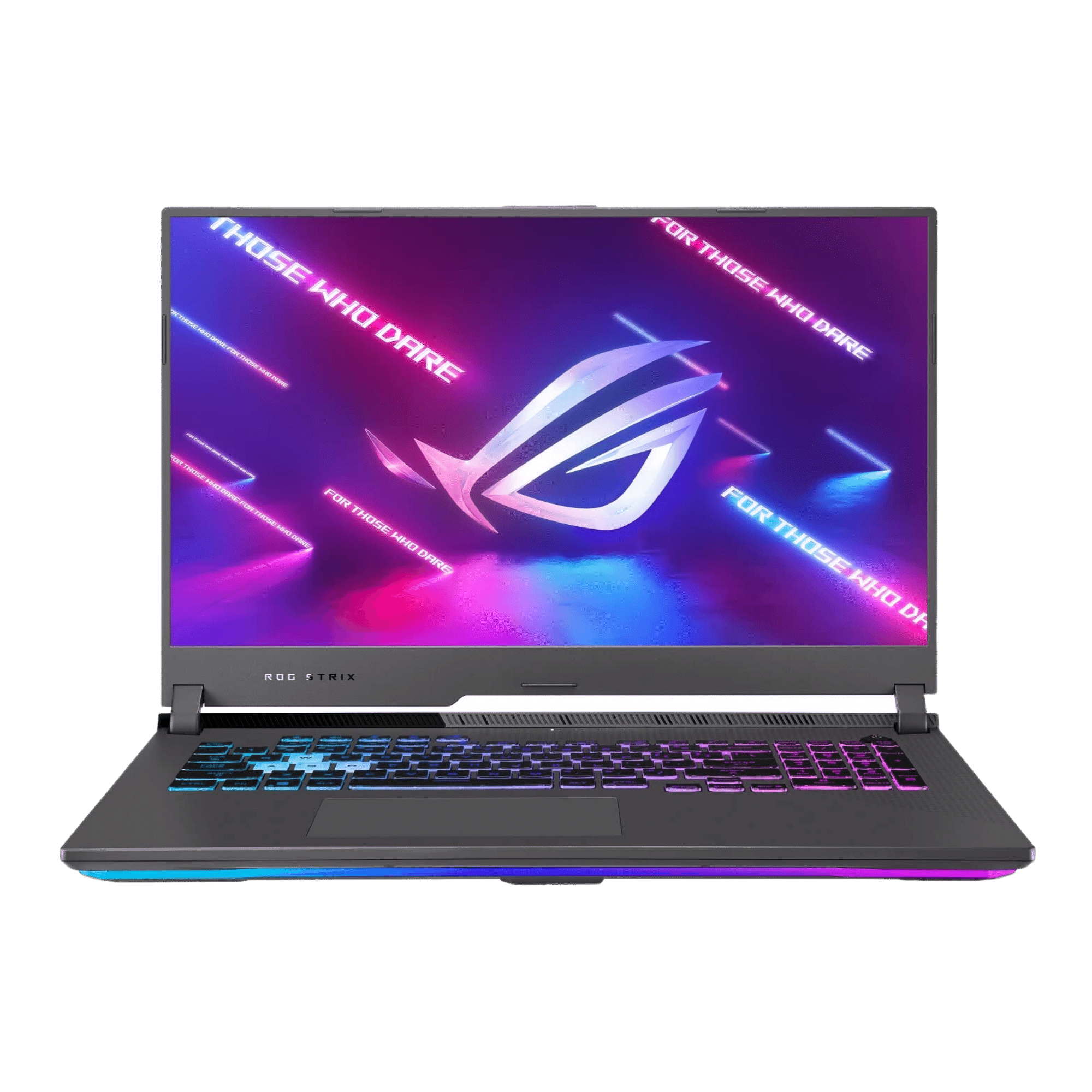 Get ASUS ROG Ryzen R7 4800H 4th Gen (16-1TB) 144Hz at best